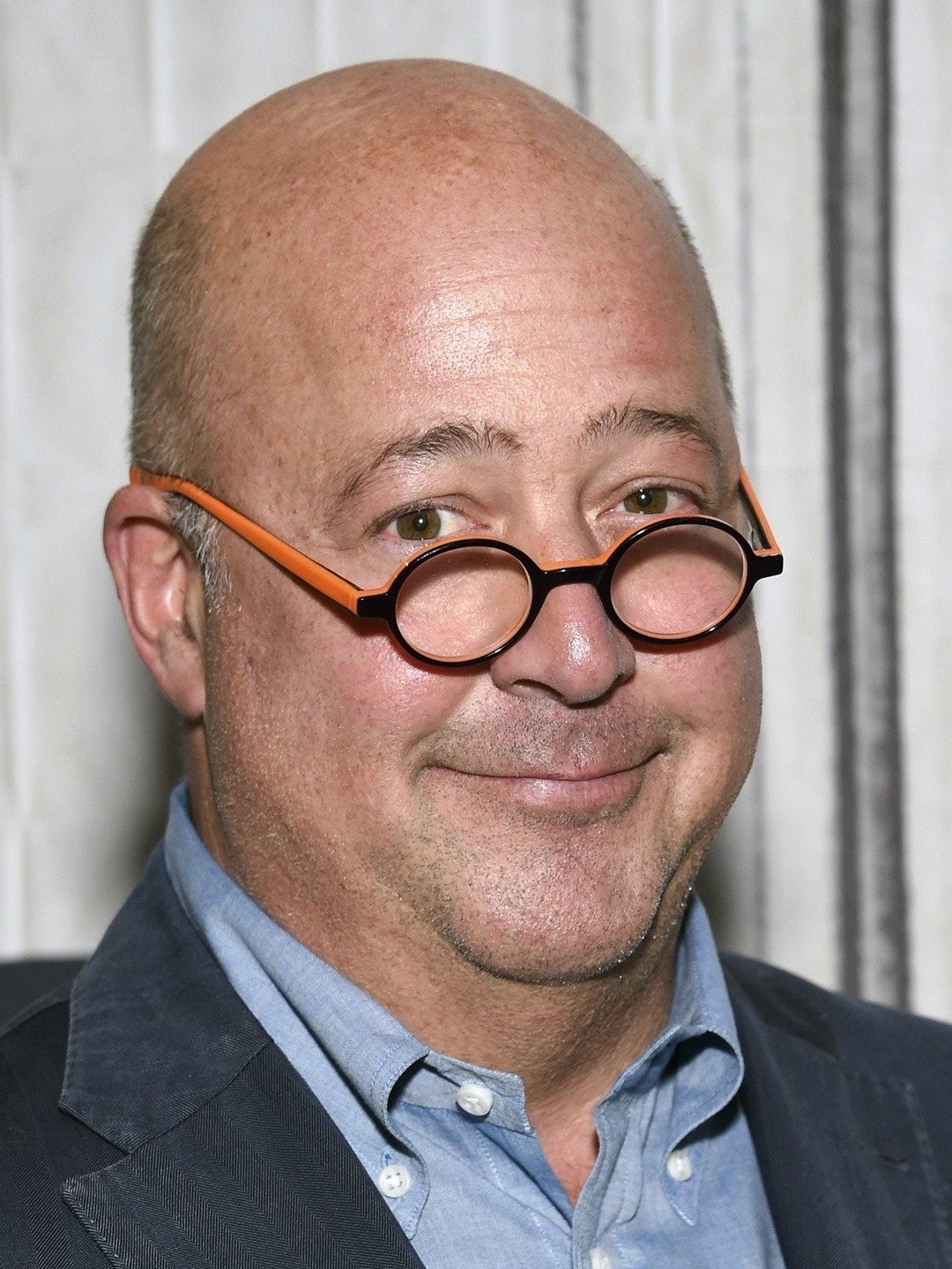 Andrew Zimmern Pictures | Rotten Tomatoes