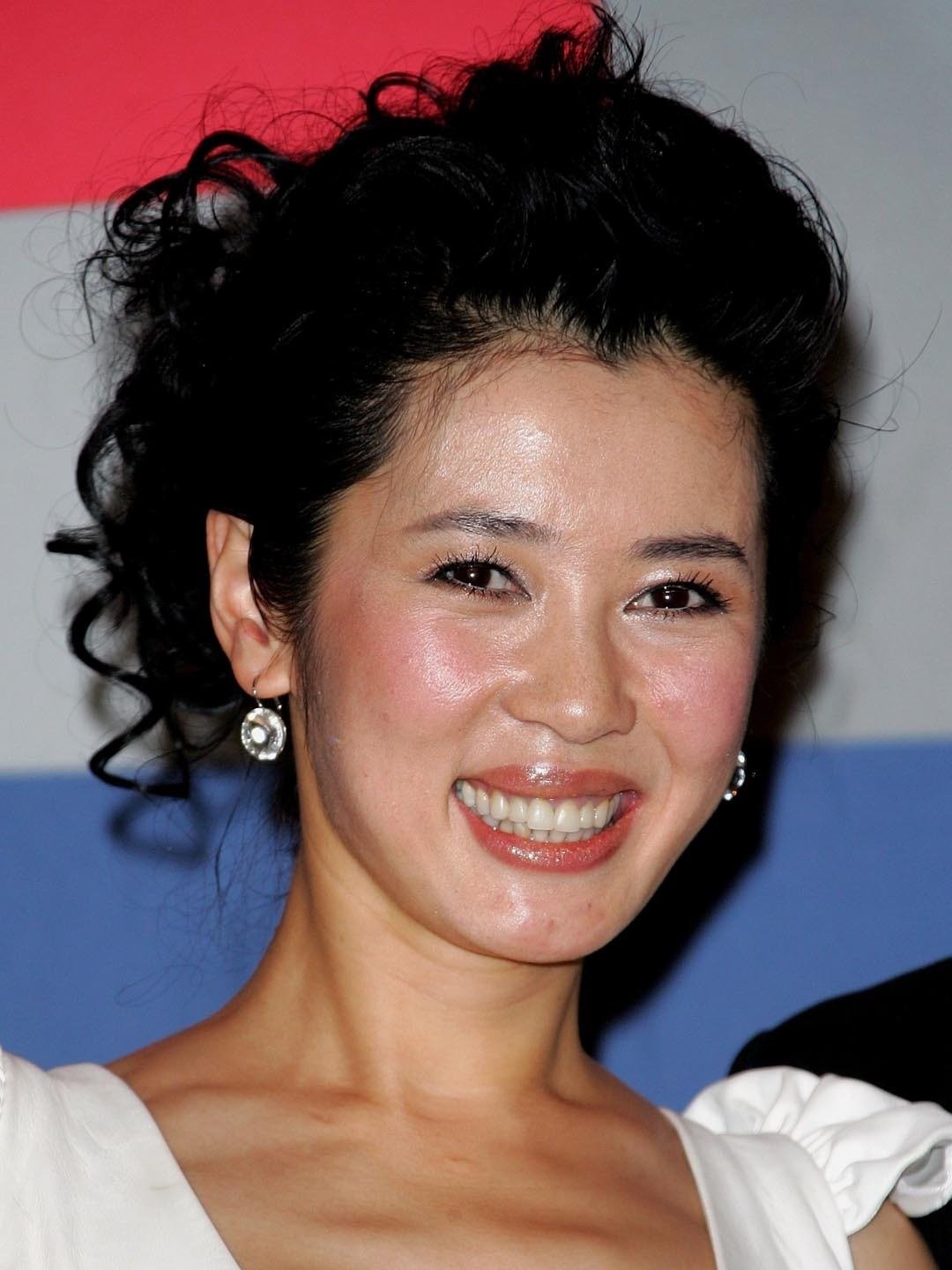 Yu Nan Pictures | Rotten Tomatoes