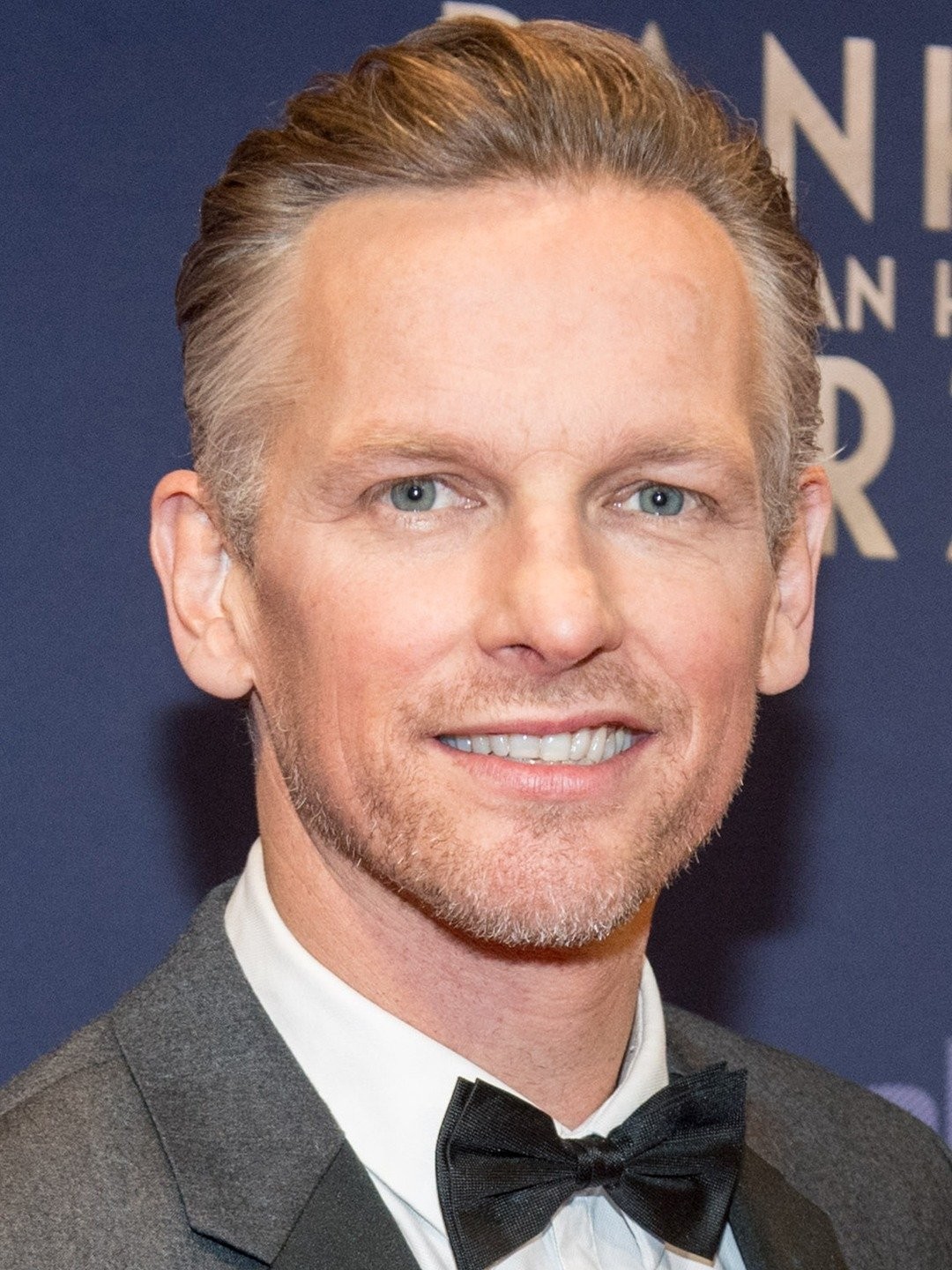 Barry Atsma Pictures | Rotten Tomatoes