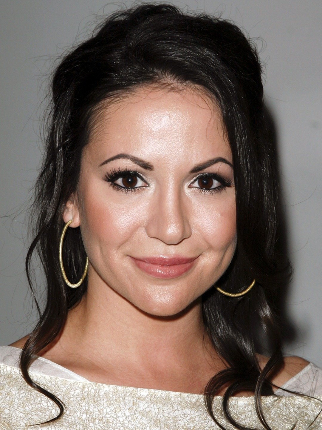 Shamron Moore Pictures | Rotten Tomatoes