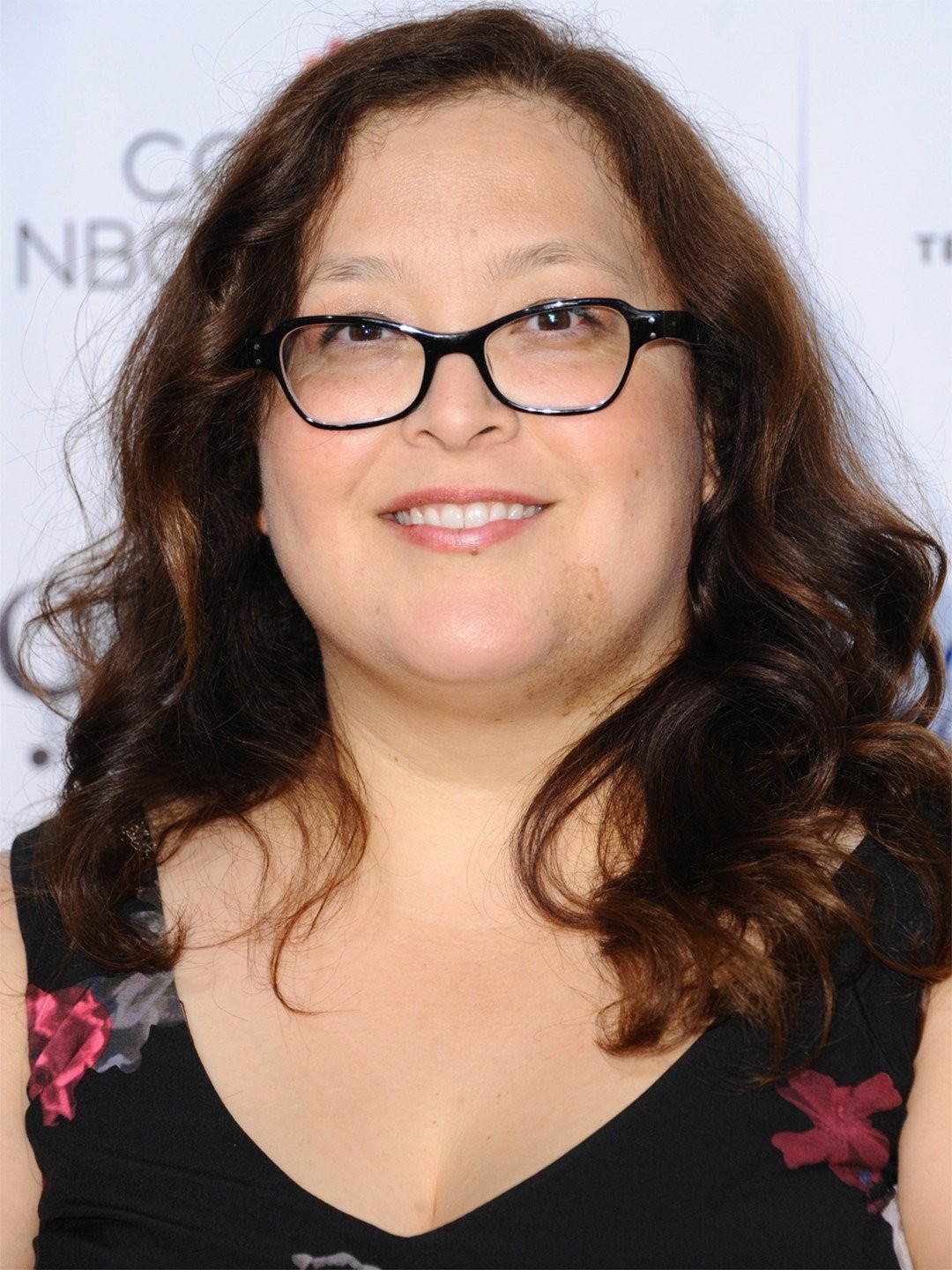 Georgina Garcia Riedel Pictures | Rotten Tomatoes