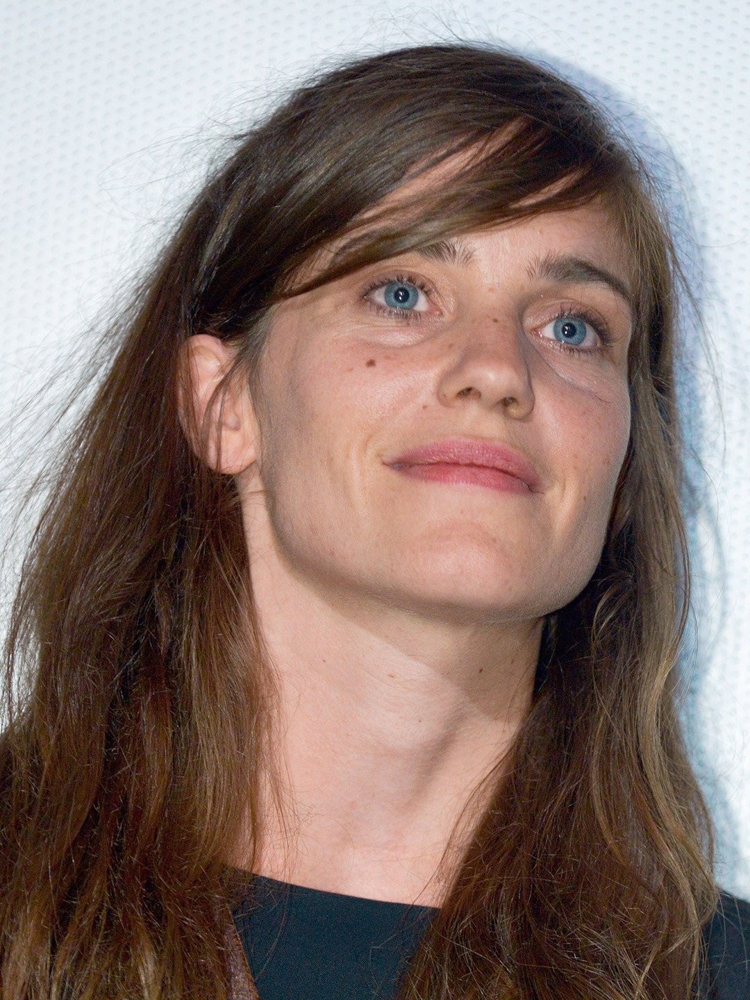 Laura Verlinden Pictures | Rotten Tomatoes