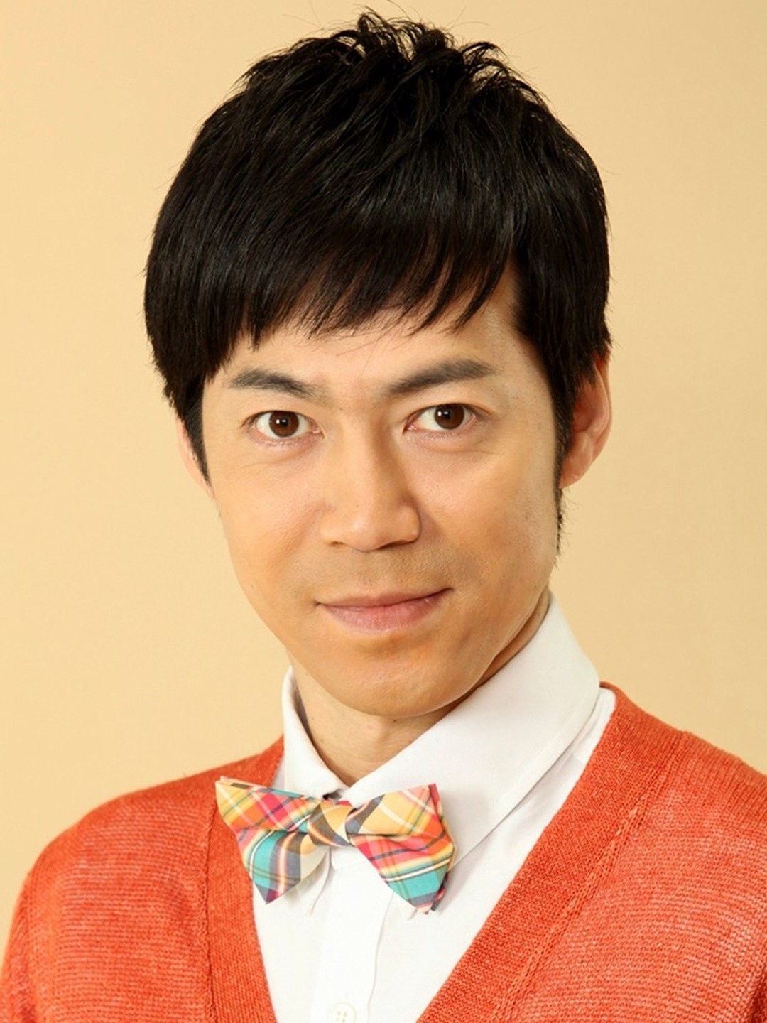 Takahiro Azuma Pictures | Rotten Tomatoes