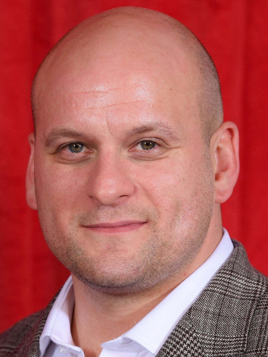 Ricky Champ Pictures | Rotten Tomatoes