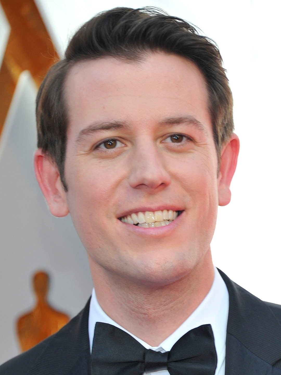 Ben Lyons Pictures | Rotten Tomatoes
