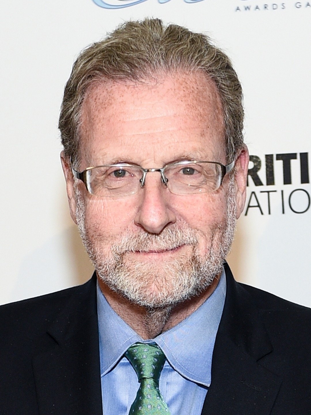 Peter Greenberg Pictures | Rotten Tomatoes