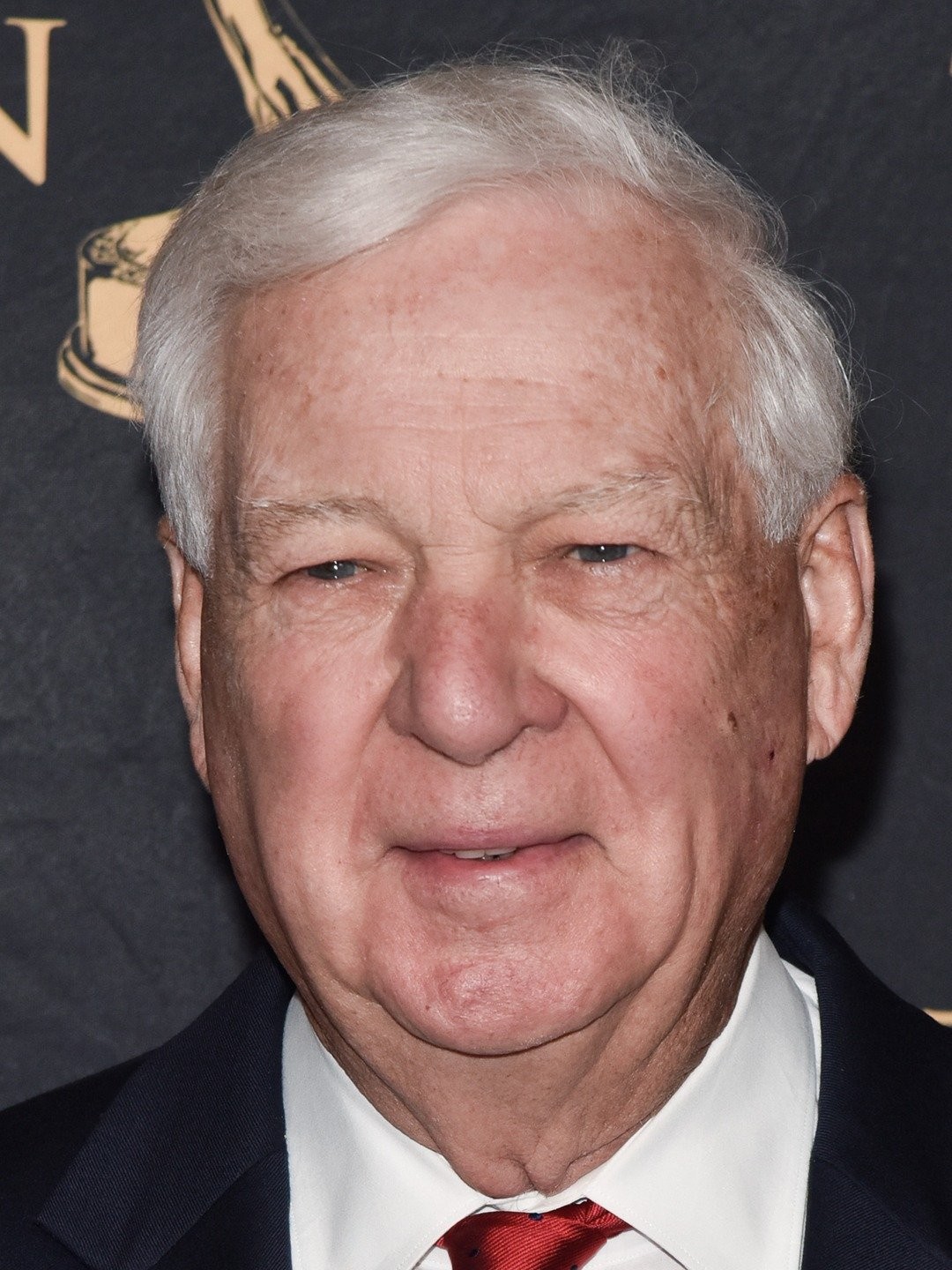 Bill Raftery Pictures | Rotten Tomatoes