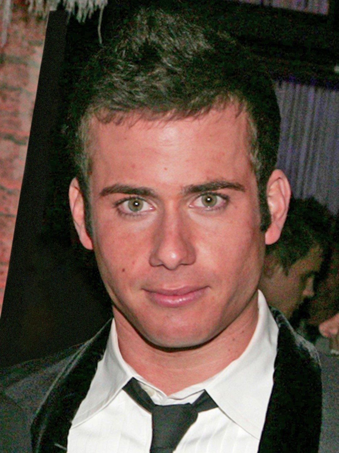 John Palermo Pictures | Rotten Tomatoes