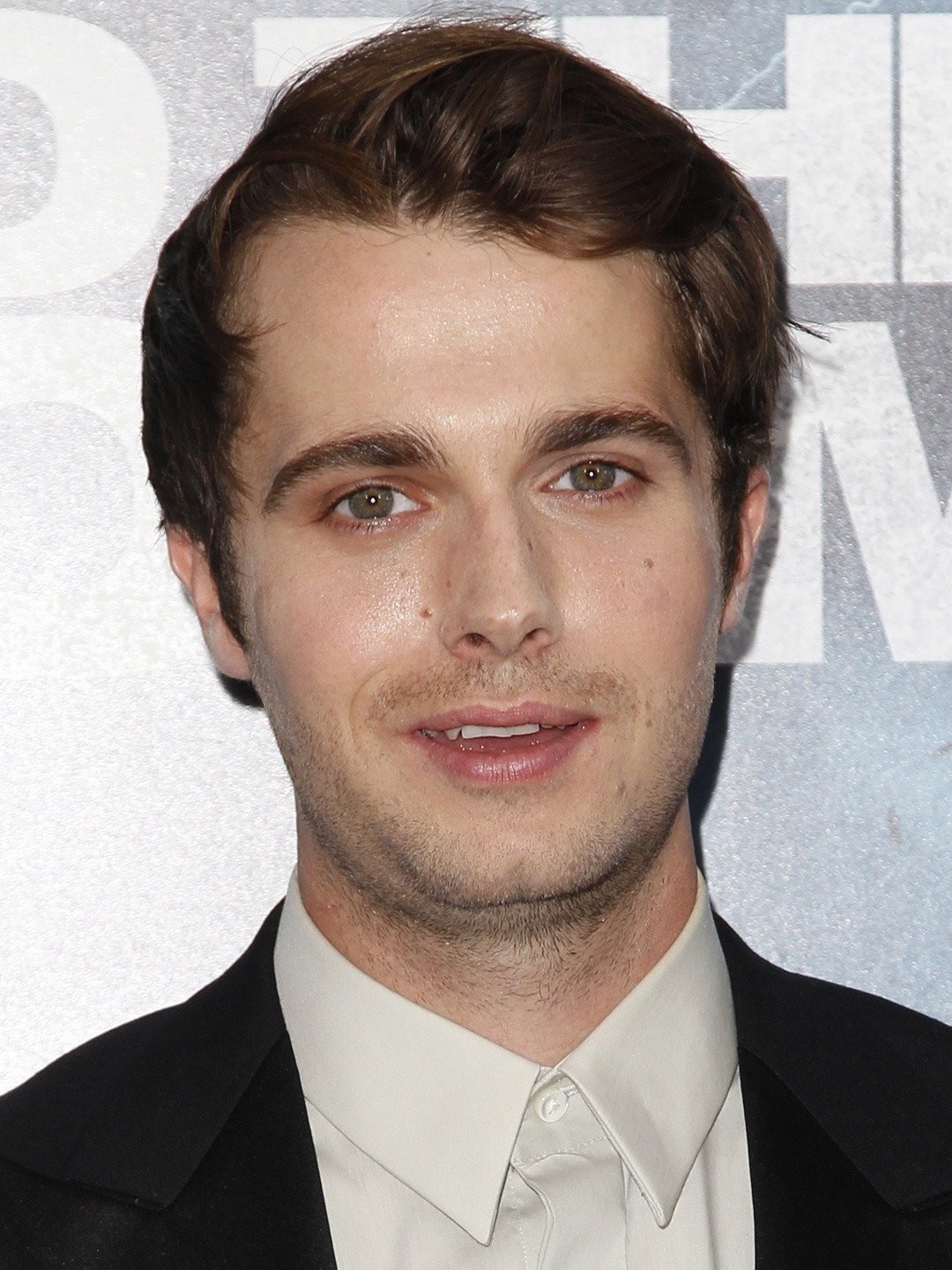 Max Deacon Pictures | Rotten Tomatoes