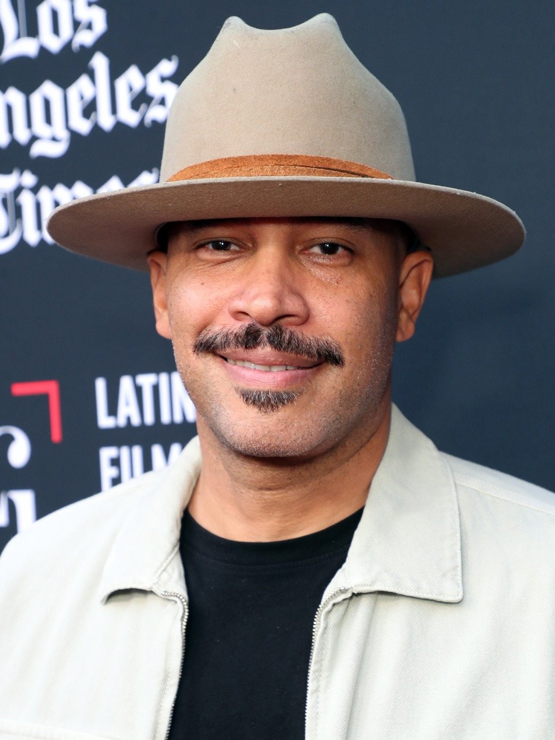 Octavio Rodriguez Pictures | Rotten Tomatoes