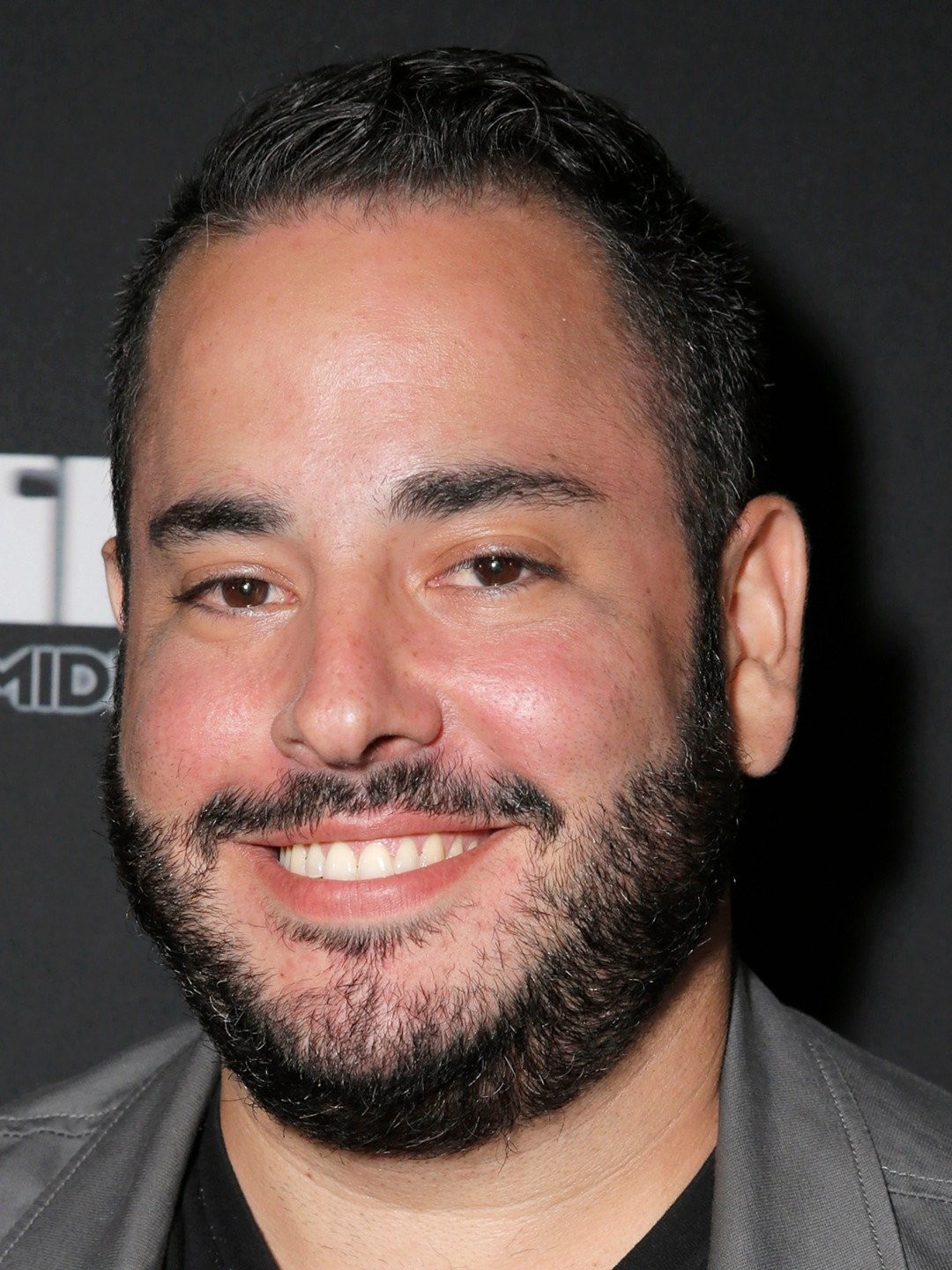 Guy Levy's Instagram, Twitter & Facebook on IDCrawl