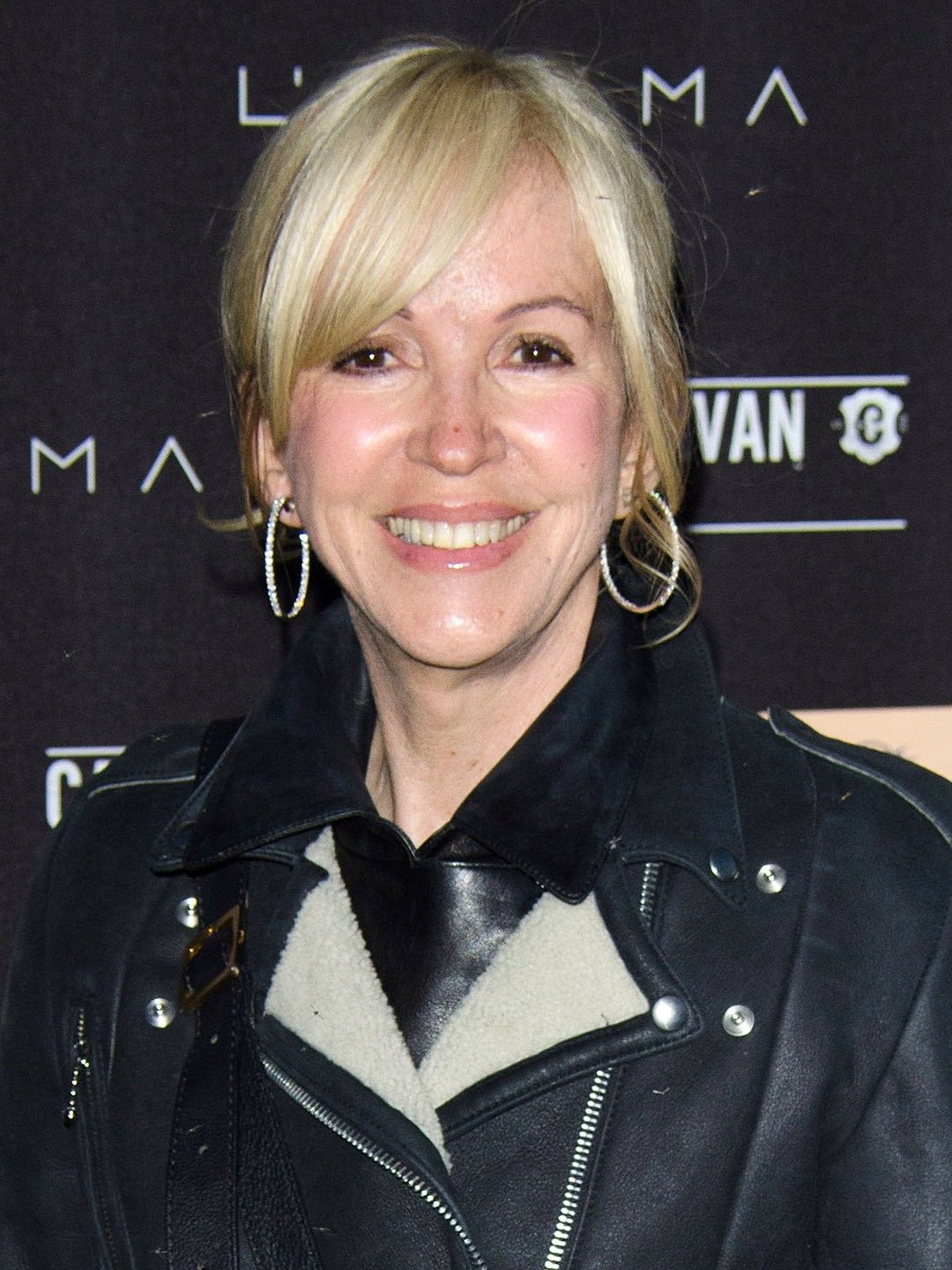 Sally Greene Pictures | Rotten Tomatoes