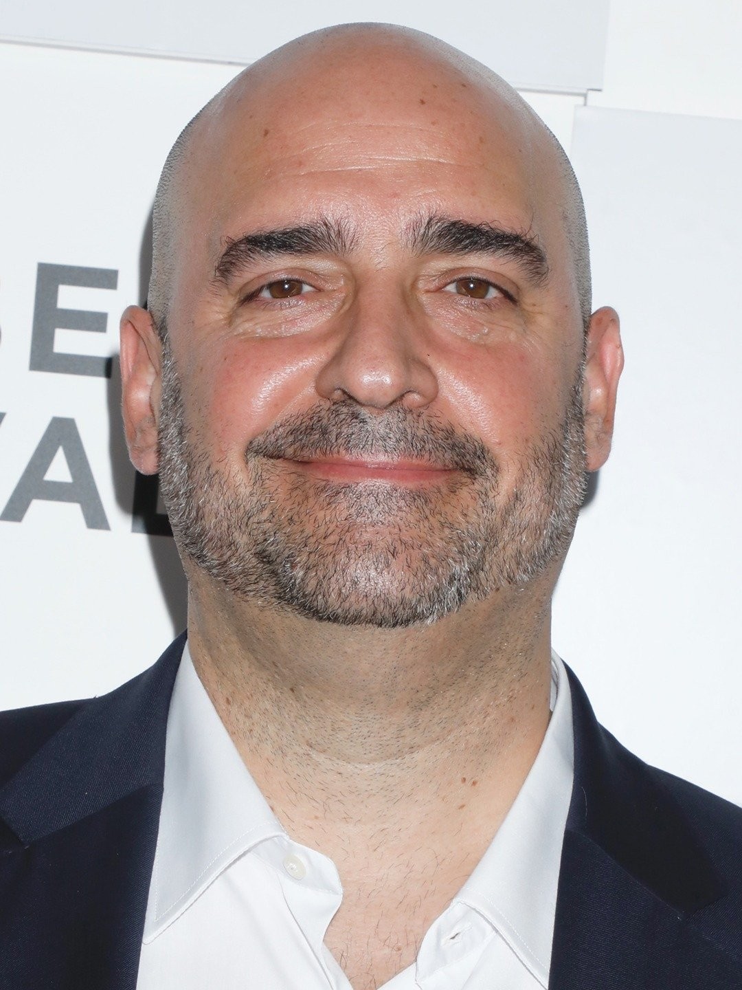 Javier Méndez Pictures | Rotten Tomatoes