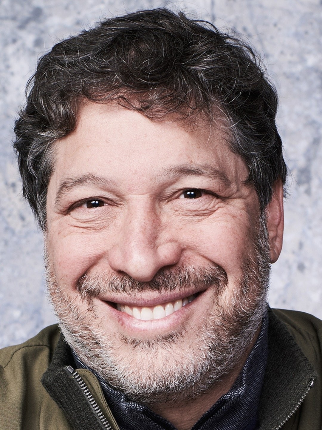 Jonathan Stern Pictures | Rotten Tomatoes