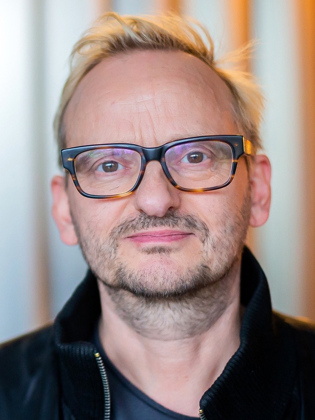 Milan Peschel Pictures | Rotten Tomatoes