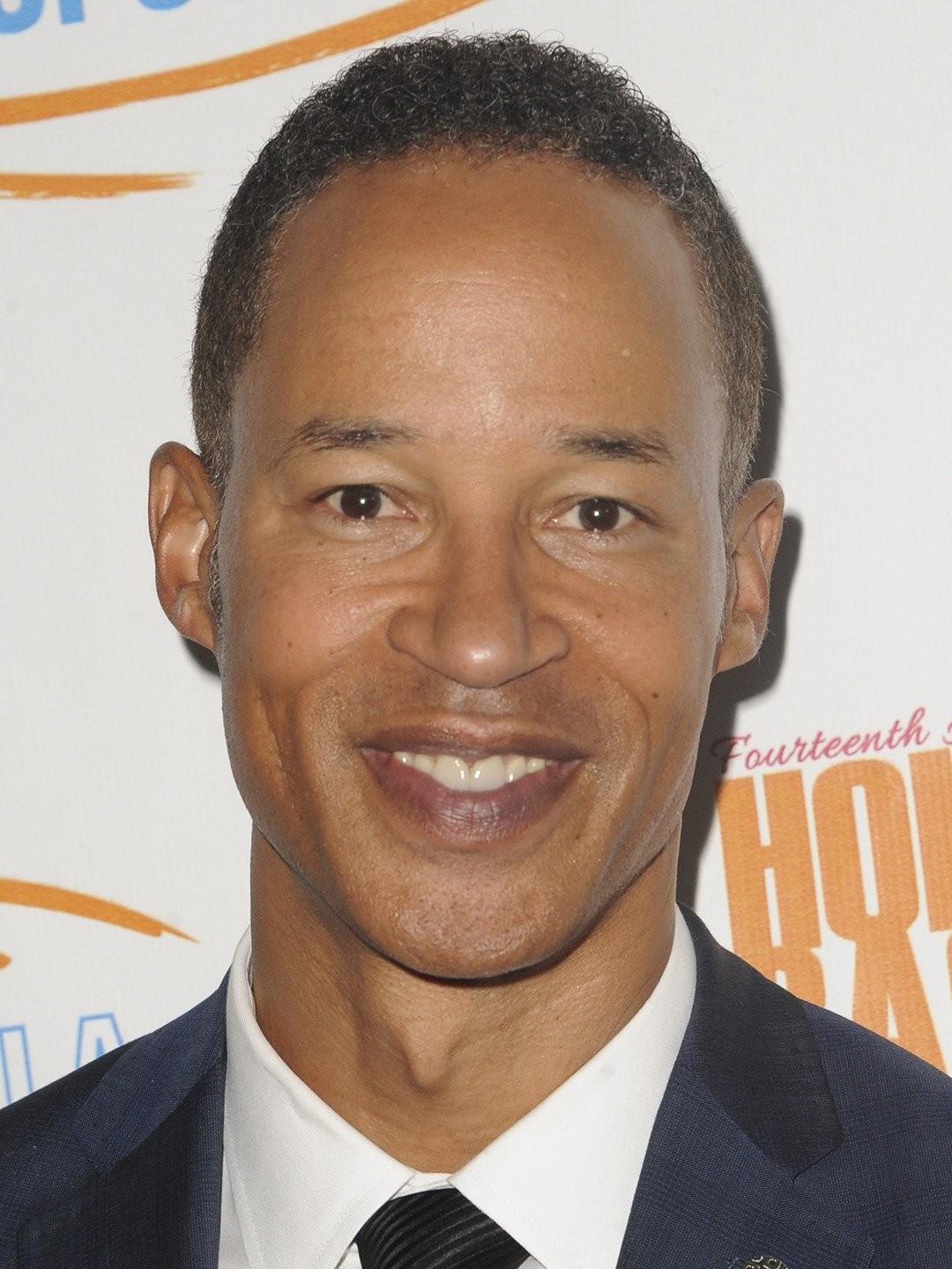 Jon Kelley Pictures | Rotten Tomatoes