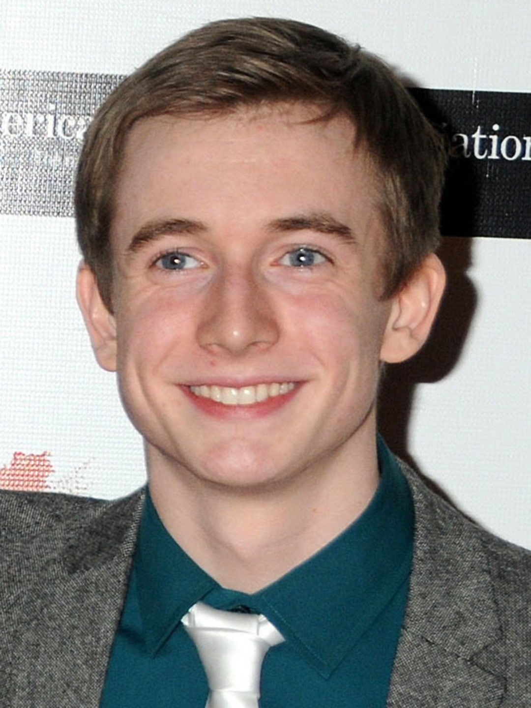 Gig Morton Pictures | Rotten Tomatoes