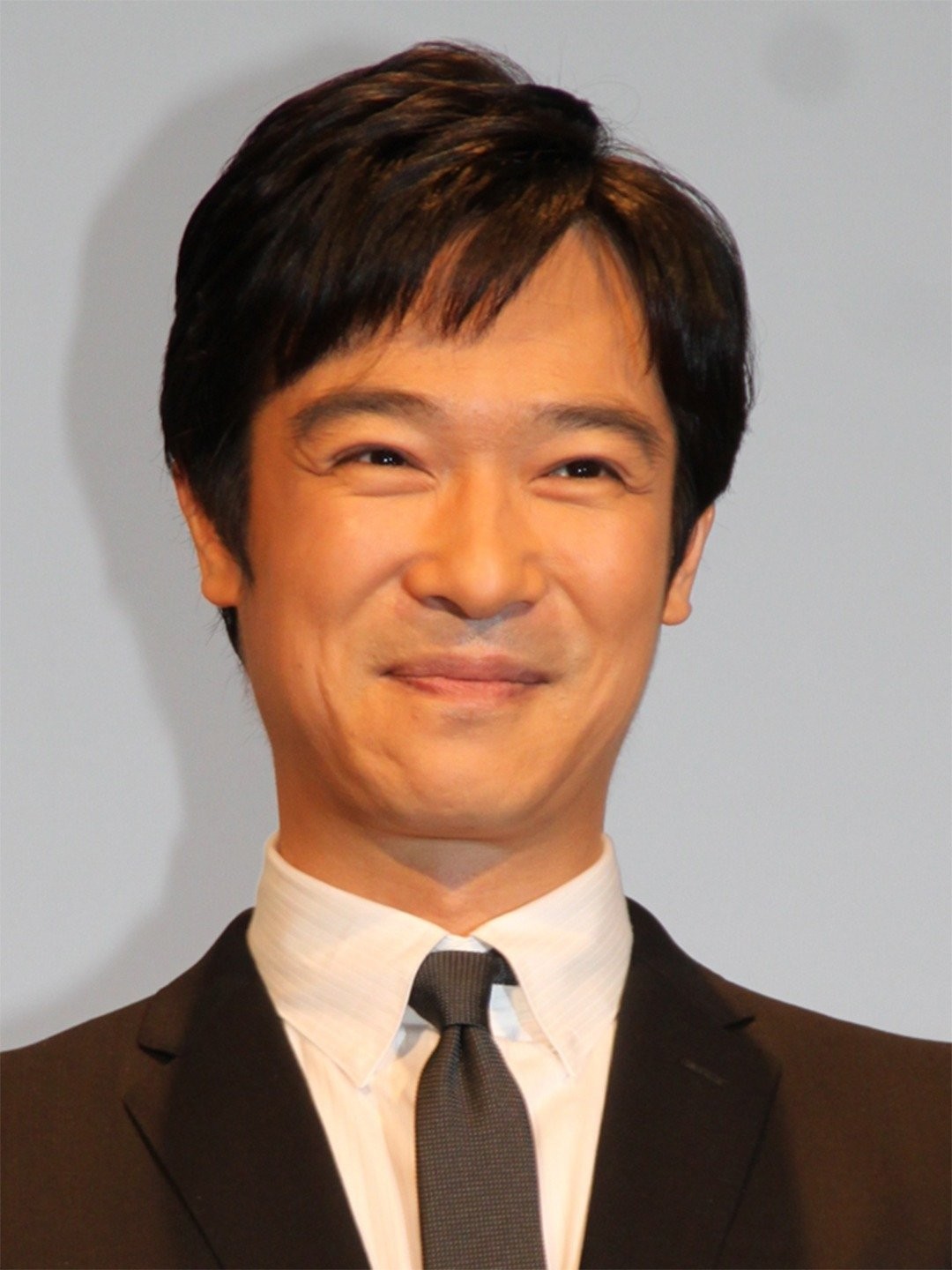 Masato Sakai Pictures | Rotten Tomatoes