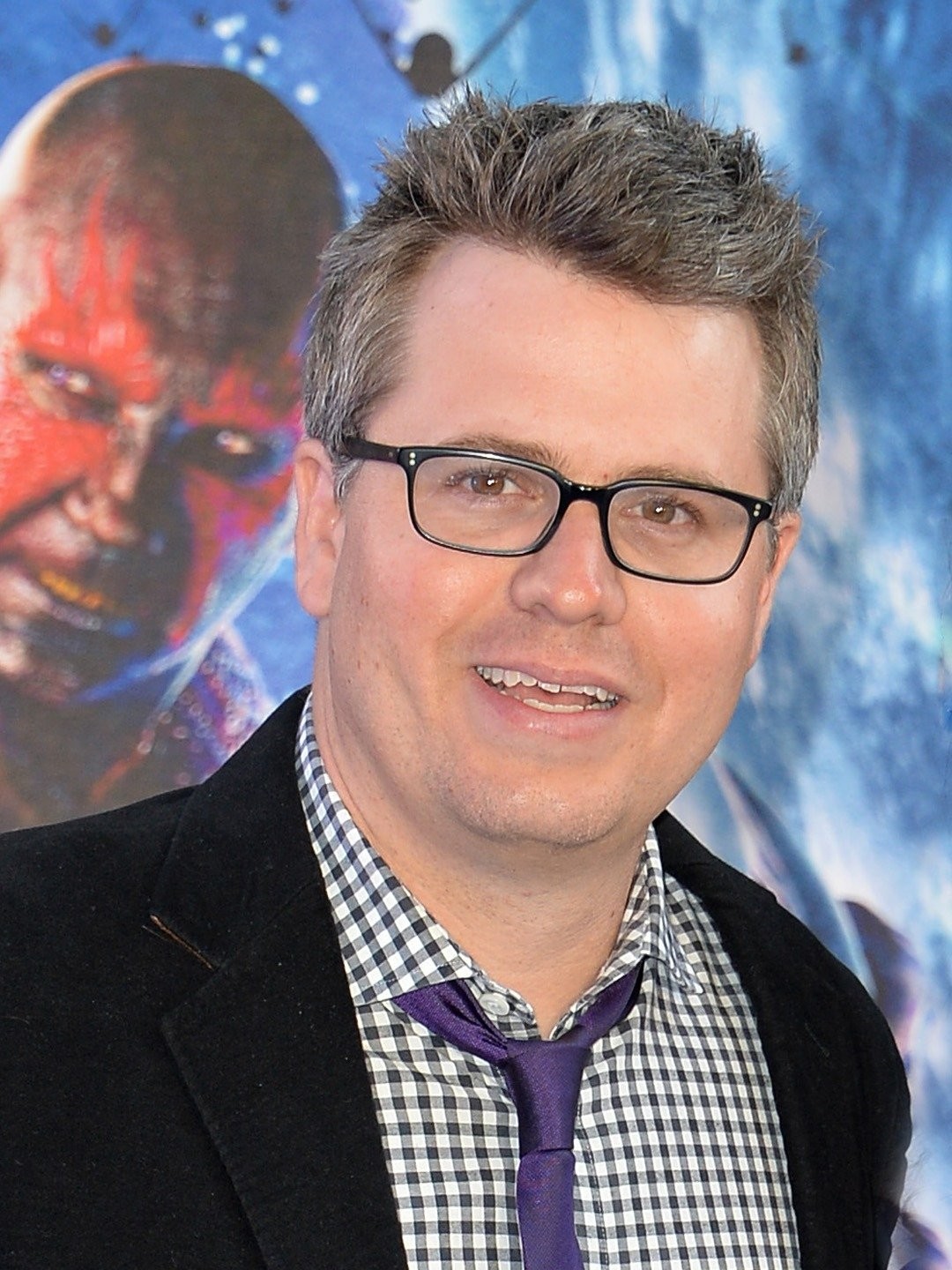 Jeremy Latcham Pictures | Rotten Tomatoes