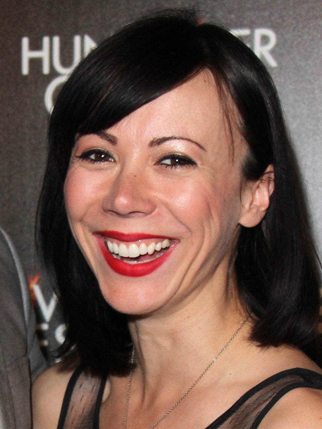 Renee Dorian Pictures | Rotten Tomatoes