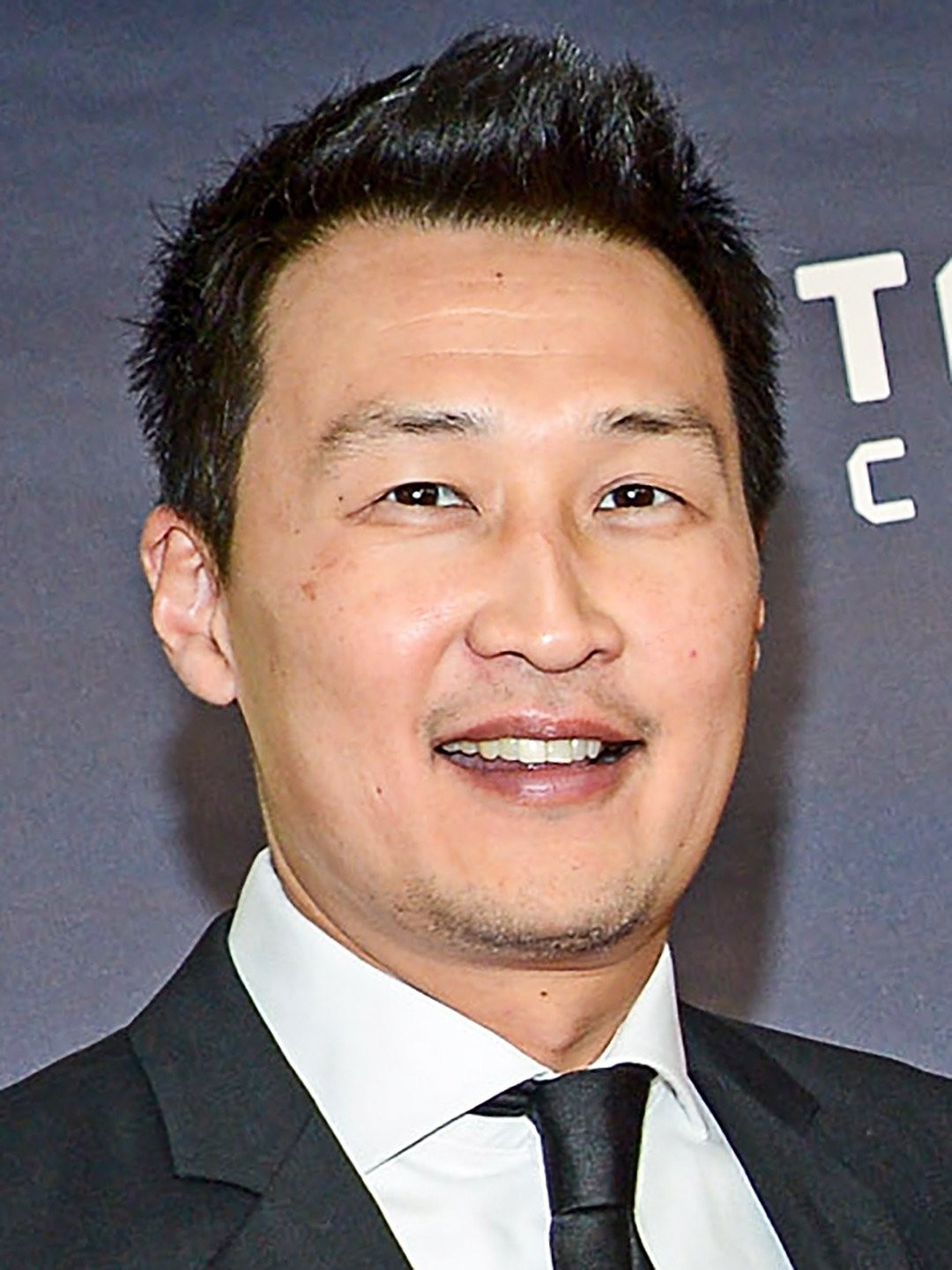 Lee Kim Pictures | Rotten Tomatoes