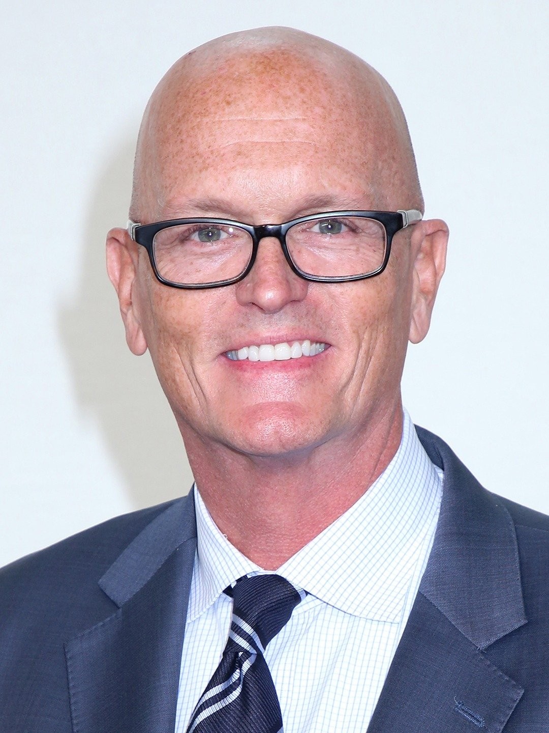 Scott Van Pelt Pictures | Rotten Tomatoes