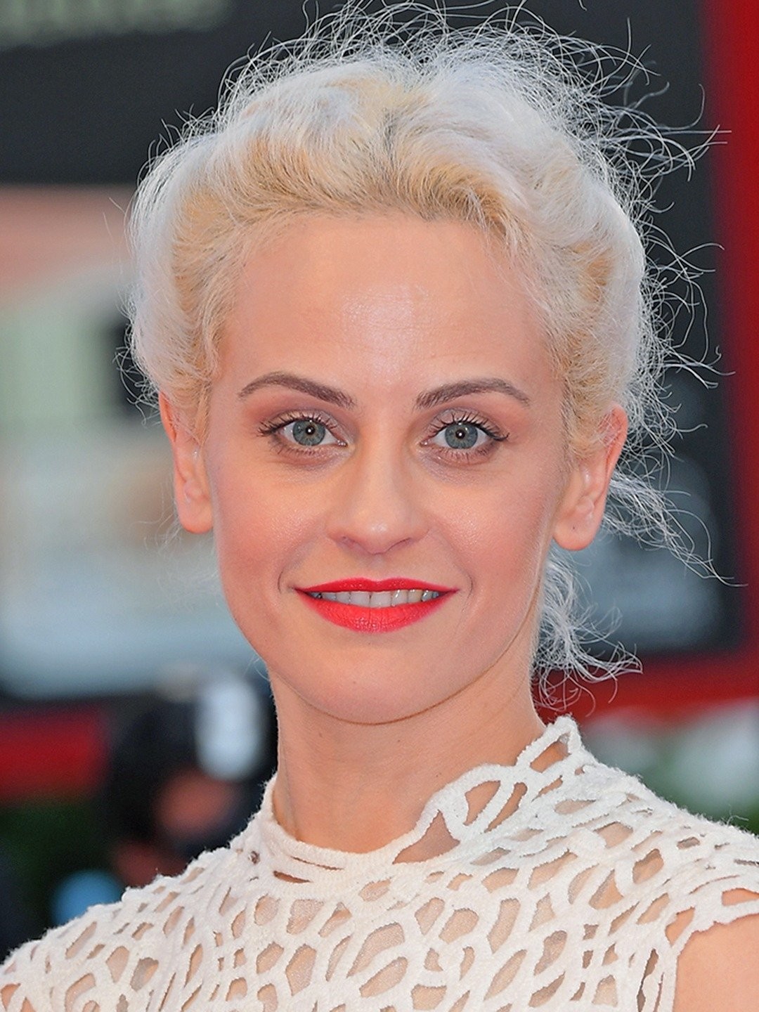 Marina Rocco Pictures | Rotten Tomatoes