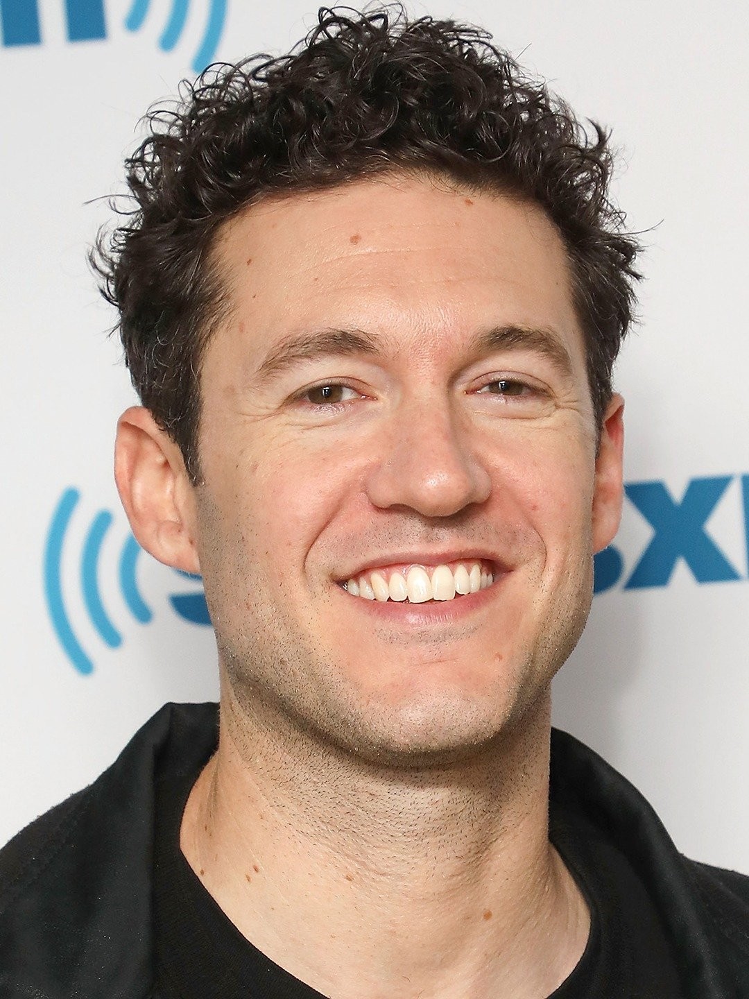 David Modigliani Pictures | Rotten Tomatoes