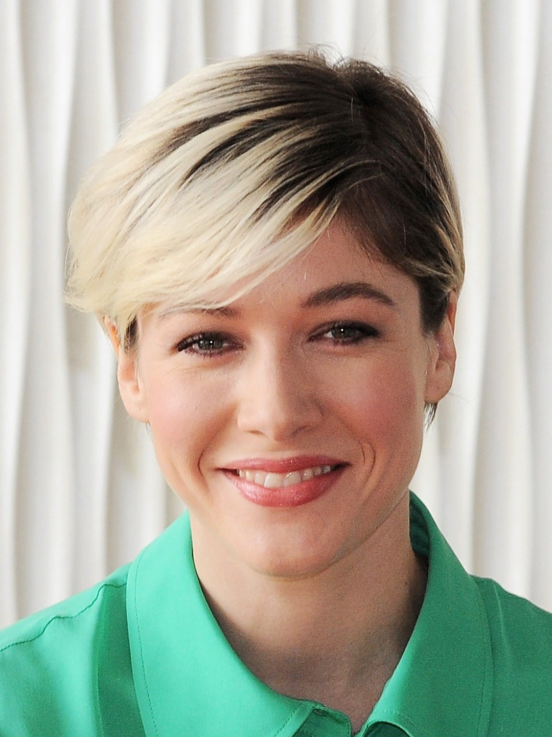 Sarah Felberbaum Pictures | Rotten Tomatoes