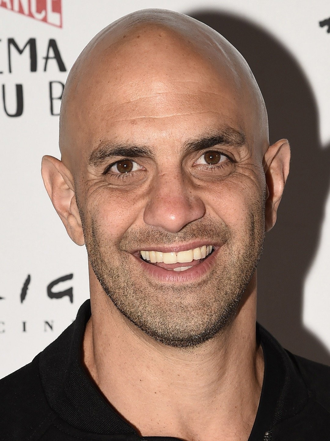 Eddie Alfano Pictures | Rotten Tomatoes