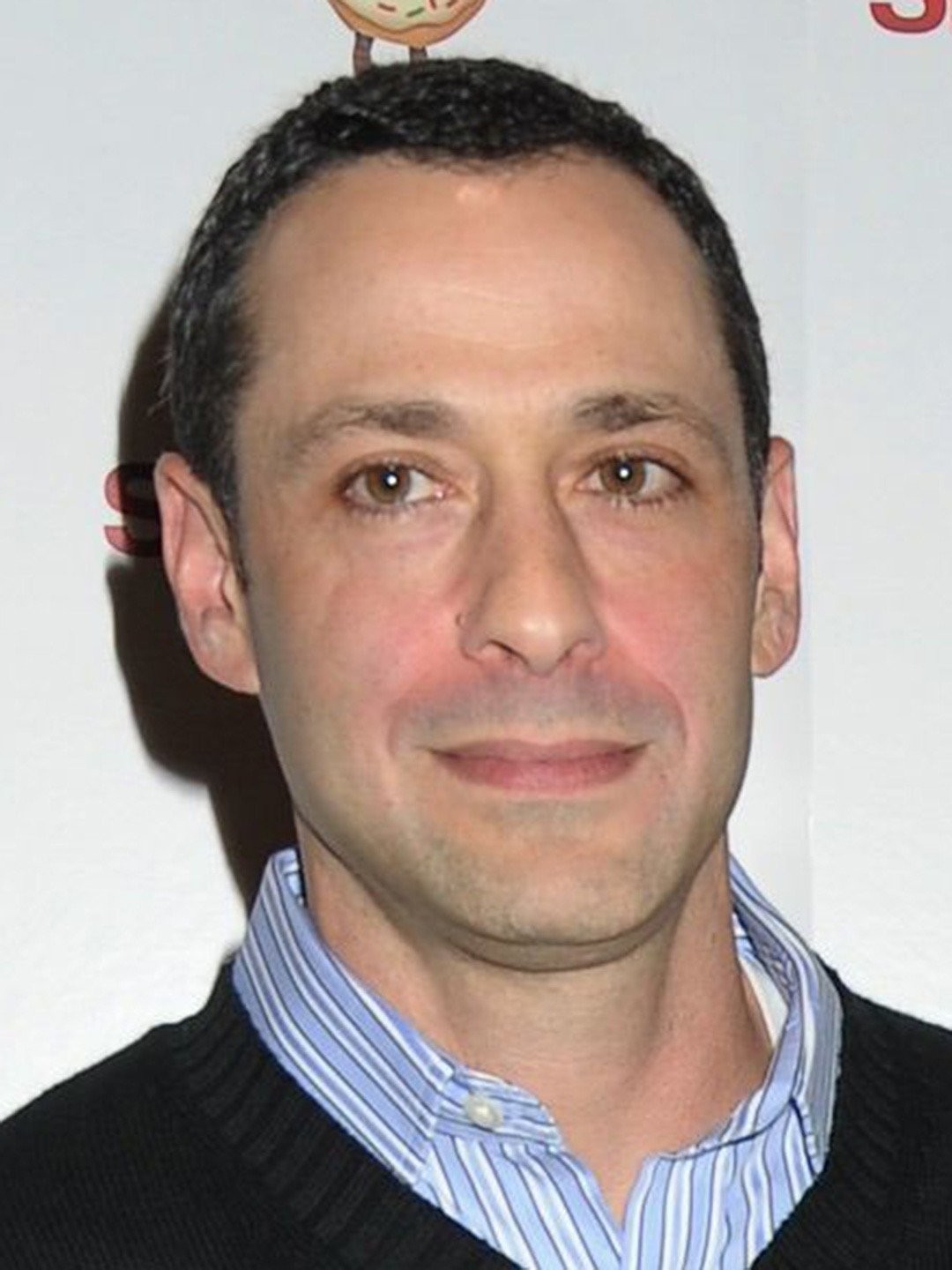 Leslie Morgenstein Pictures | Rotten Tomatoes