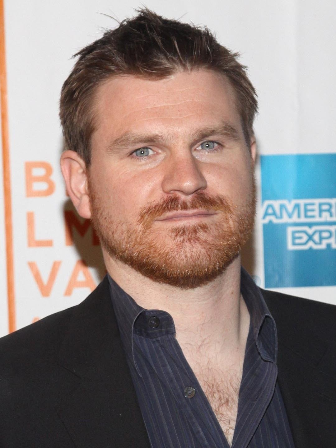 Andrew Paquin Pictures | Rotten Tomatoes