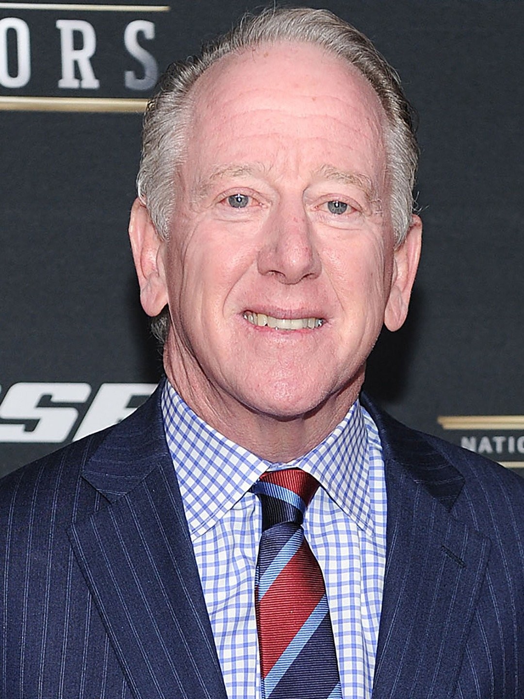 Archie Manning Pictures | Rotten Tomatoes