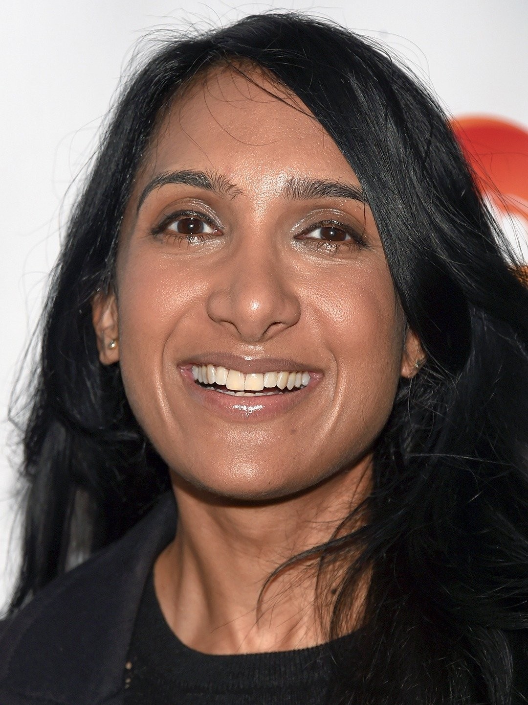 Geeta Patel Pictures | Rotten Tomatoes