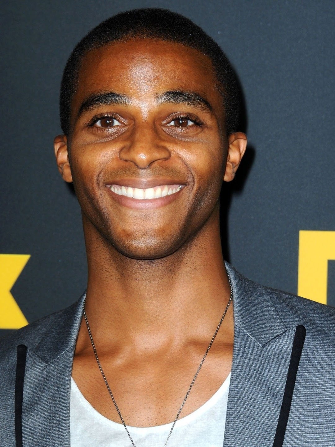 Blake Young-Fountain Pictures | Rotten Tomatoes