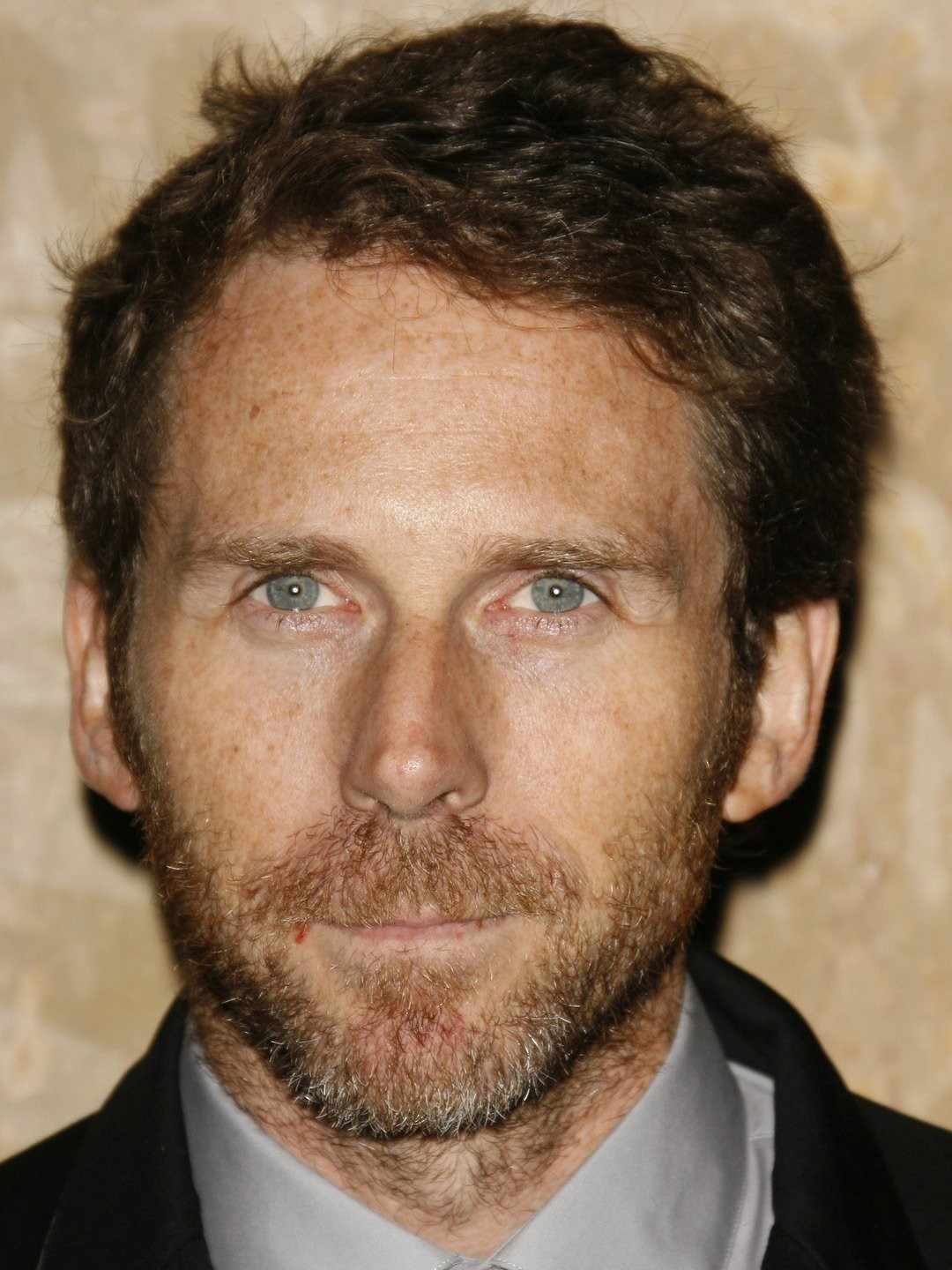 Baxter Pictures | Rotten Tomatoes