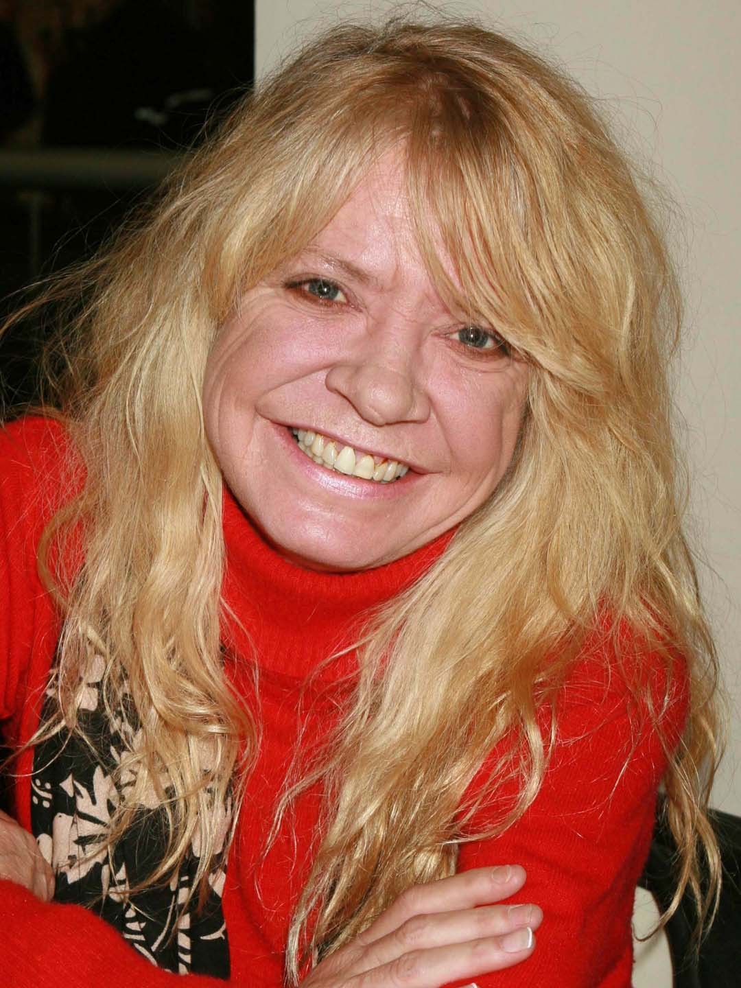 Kathy Coleman Pictures | Rotten Tomatoes