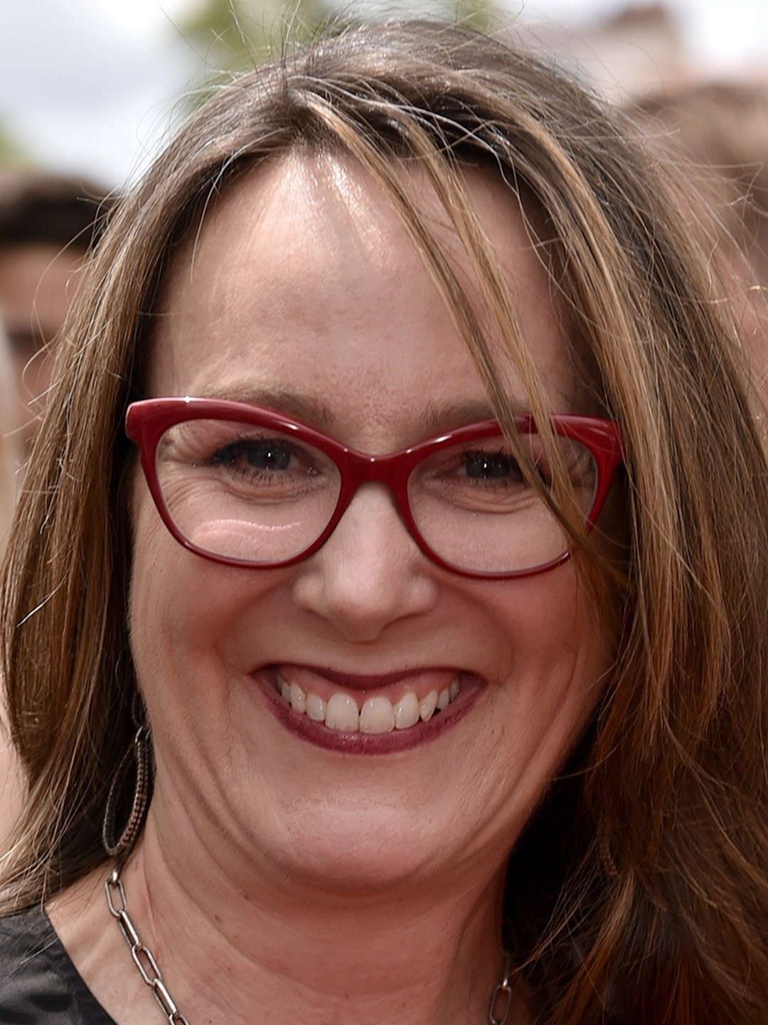 Catherine Winder Pictures | Rotten Tomatoes