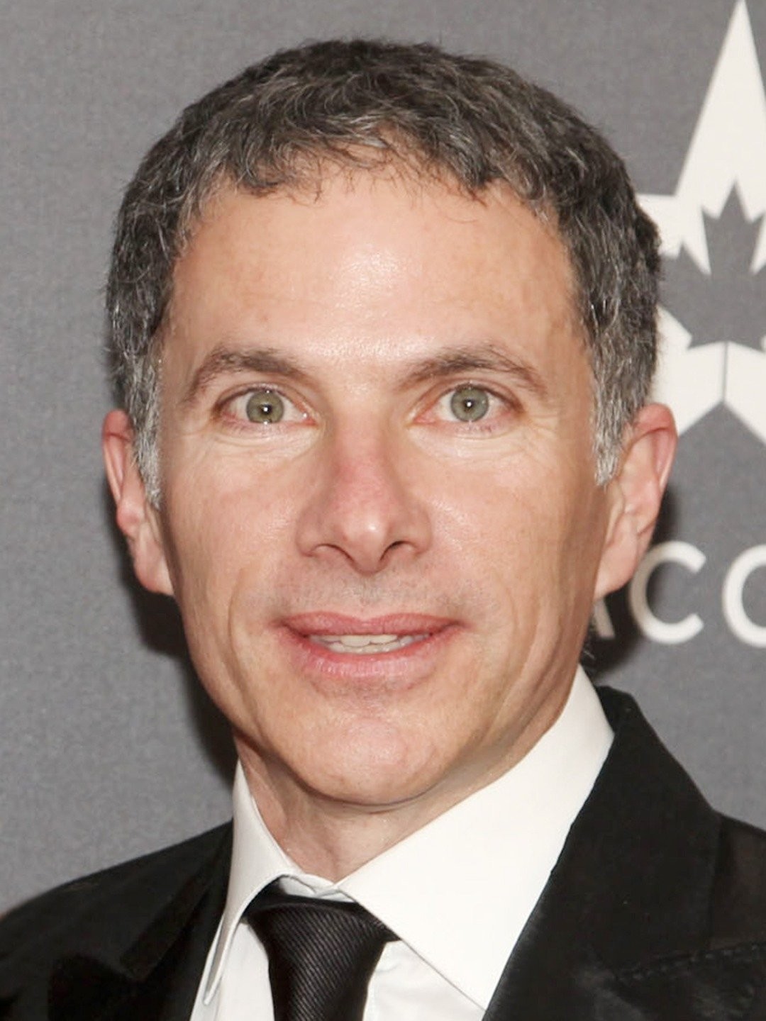 Pierre Even Pictures | Rotten Tomatoes