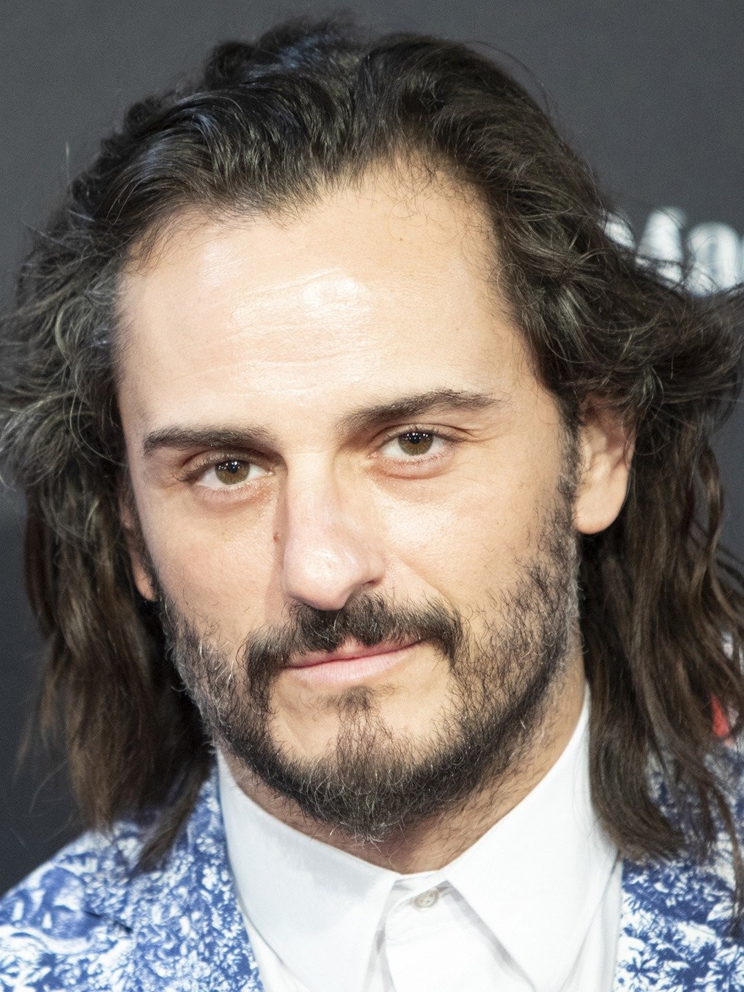 Asier Etxeandia Pictures | Rotten Tomatoes