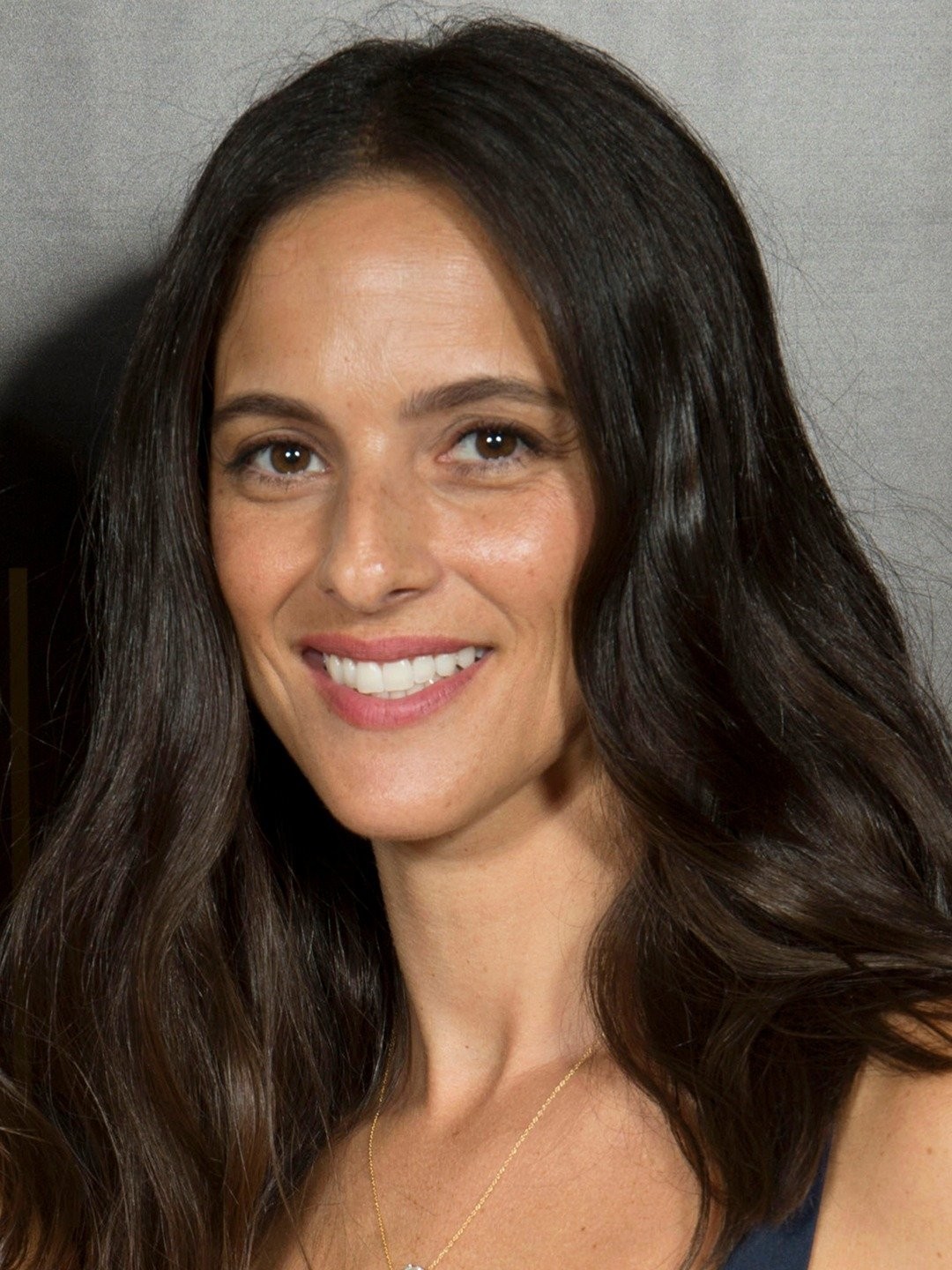 Nicole Abellera Pictures | Rotten Tomatoes
