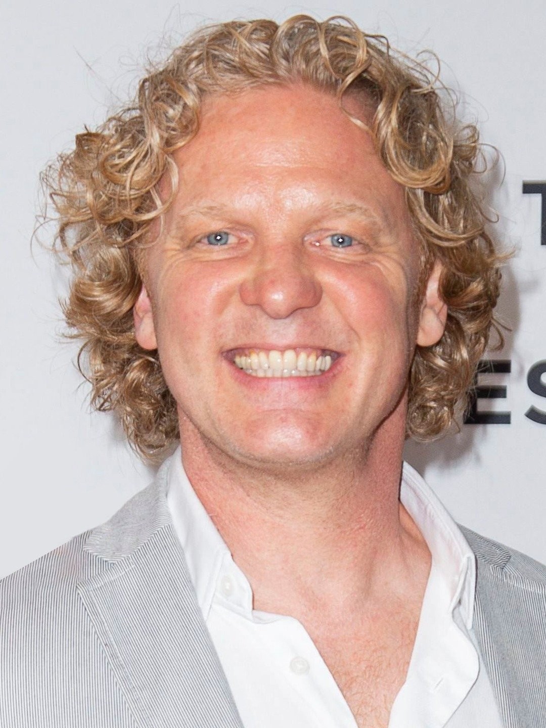 Tyler Measom Pictures | Rotten Tomatoes