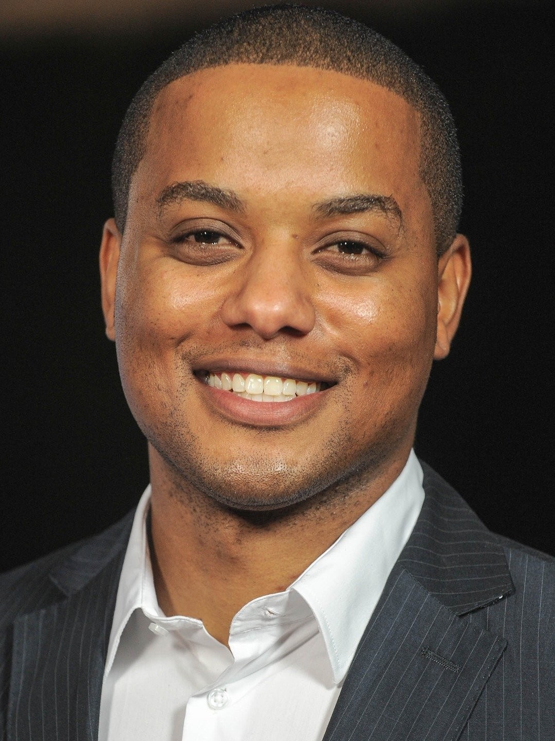 Ron G. Pictures | Rotten Tomatoes