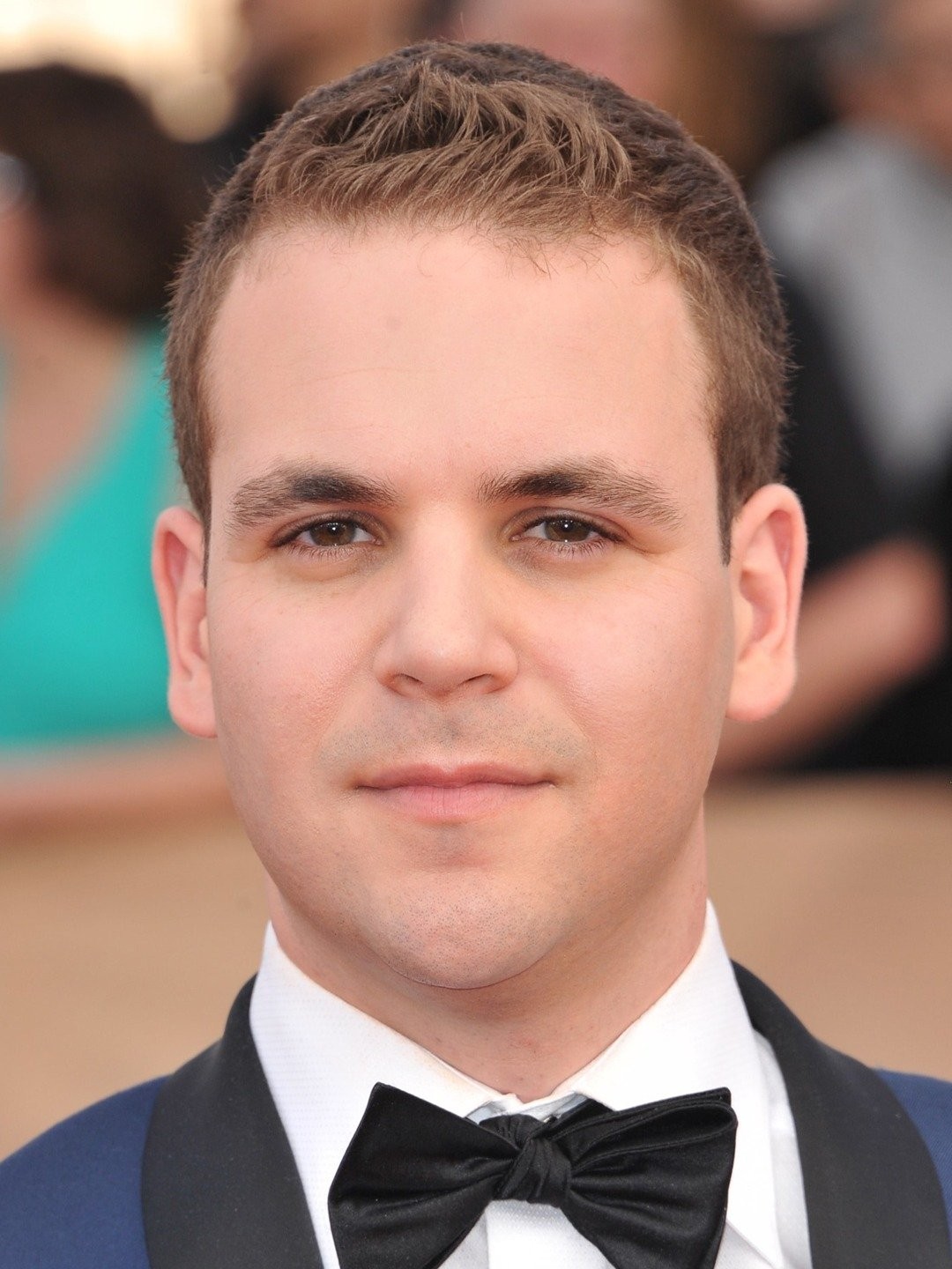 Alan Aisenberg Pictures | Rotten Tomatoes