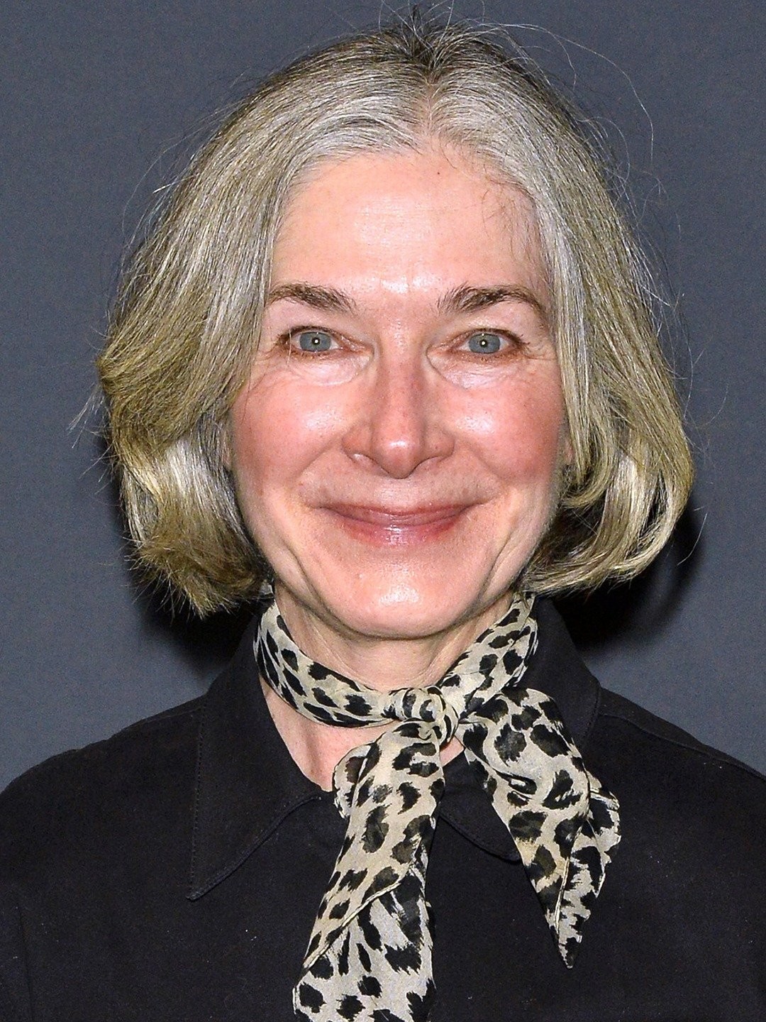 Wendy Tilby Pictures | Rotten Tomatoes