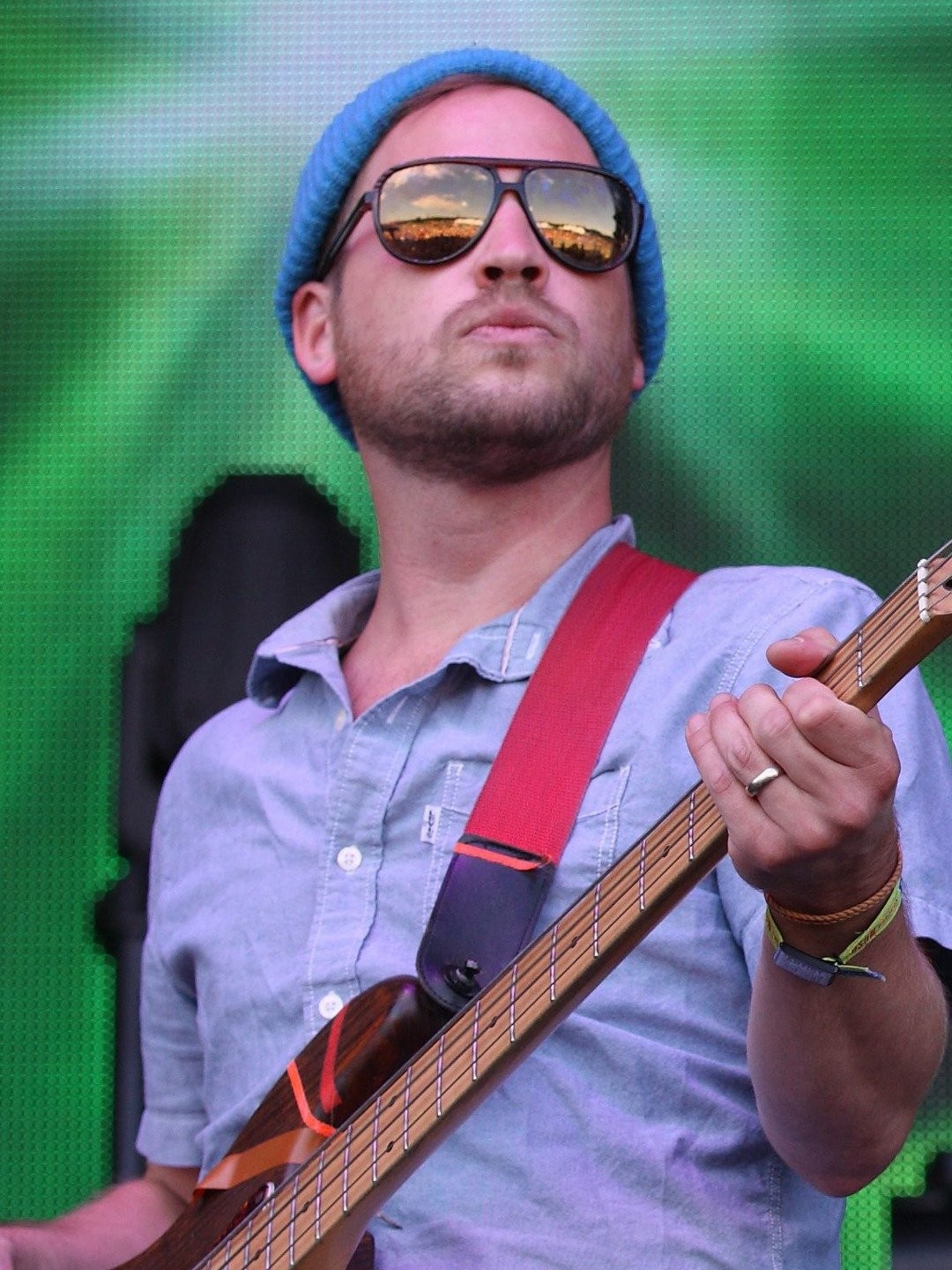 Dr. Dog Pictures | Rotten Tomatoes