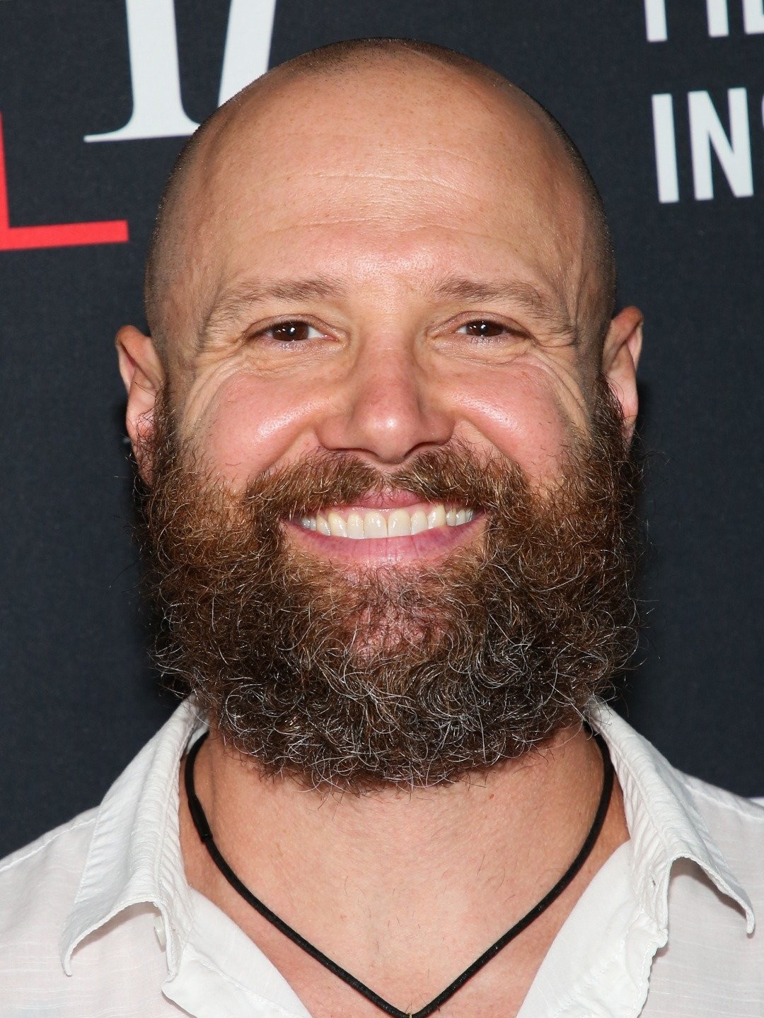 Nathan Atkins Pictures | Rotten Tomatoes