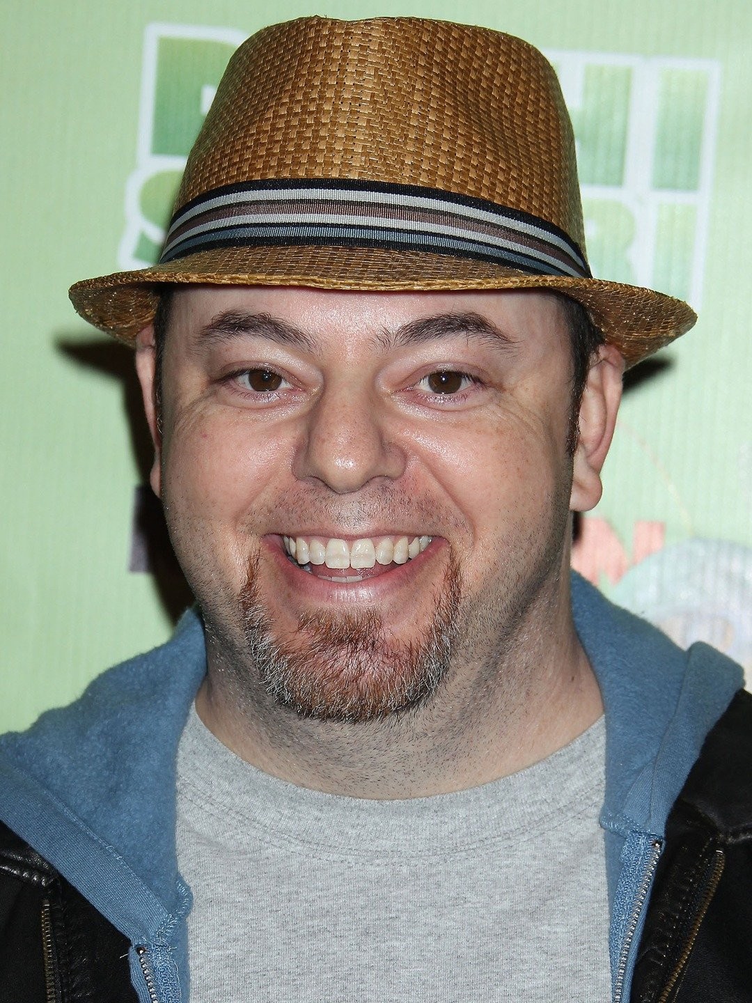 David Richard Paul Wittenberg Pictures | Rotten Tomatoes