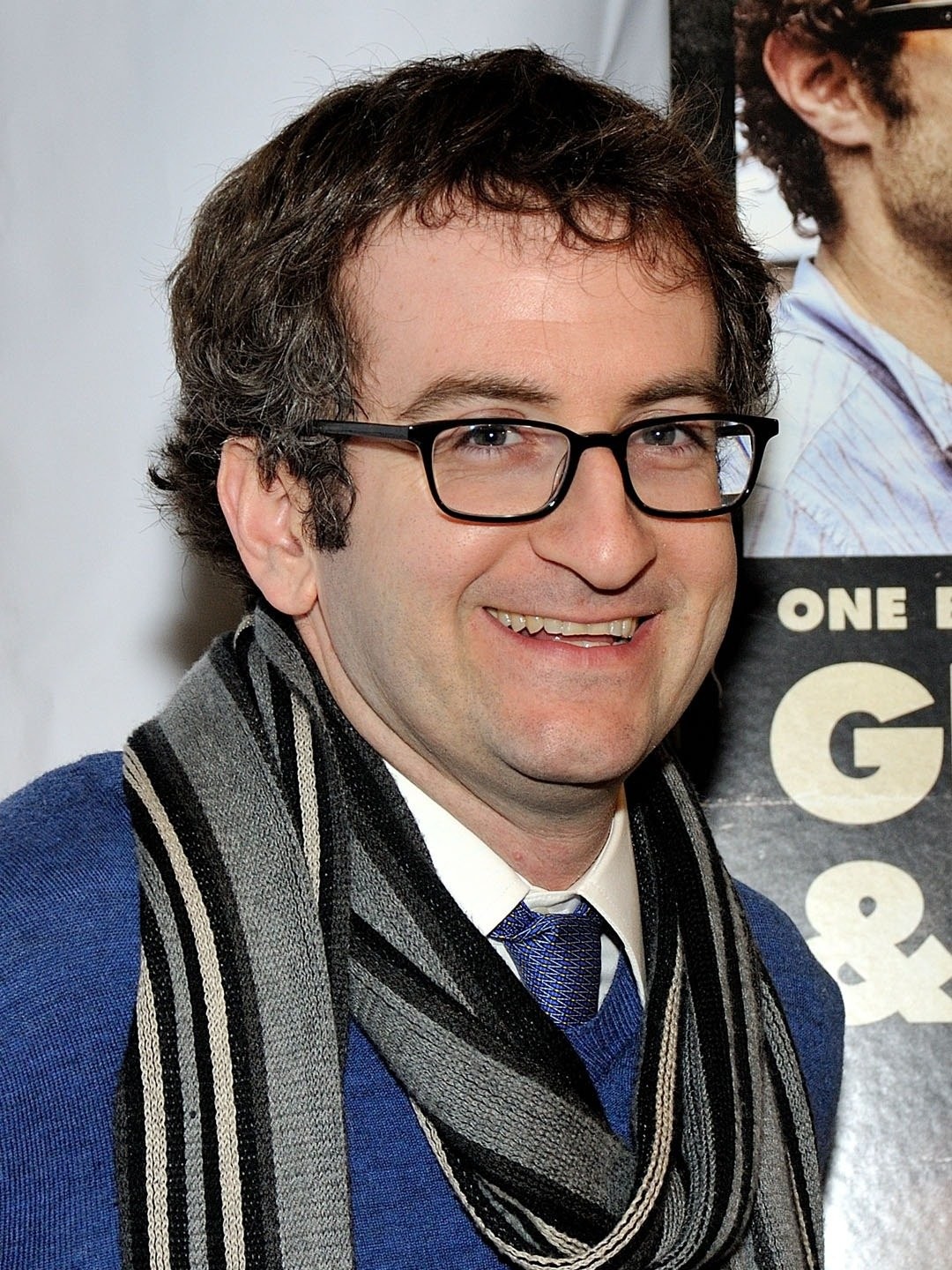 Danny Jacobs Pictures | Rotten Tomatoes