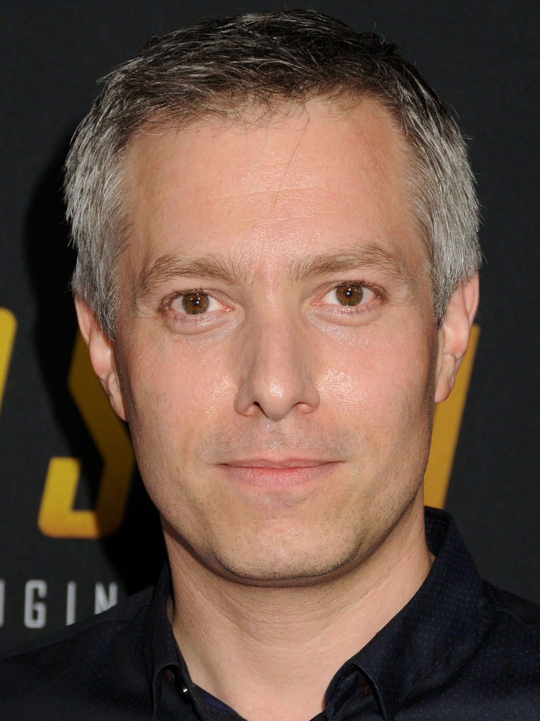 Toby Wilkins Pictures | Rotten Tomatoes